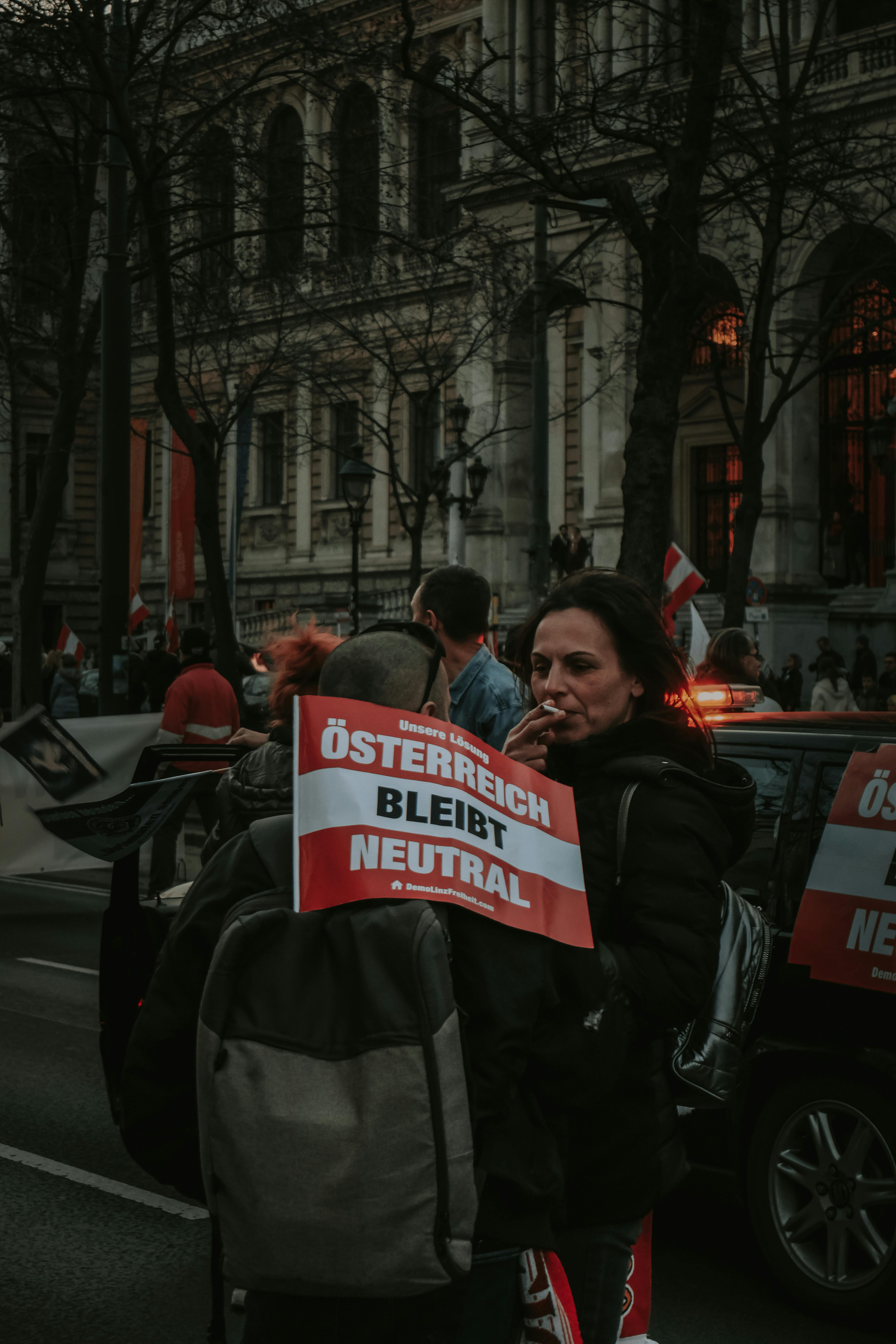 Swag Photos, Download The BEST Free Swag Stock Photos & HD Images