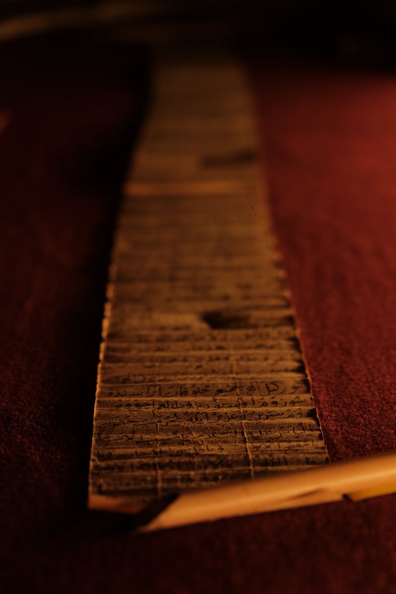 Papyrus Background Photos, Download The BEST Free Papyrus Background ...