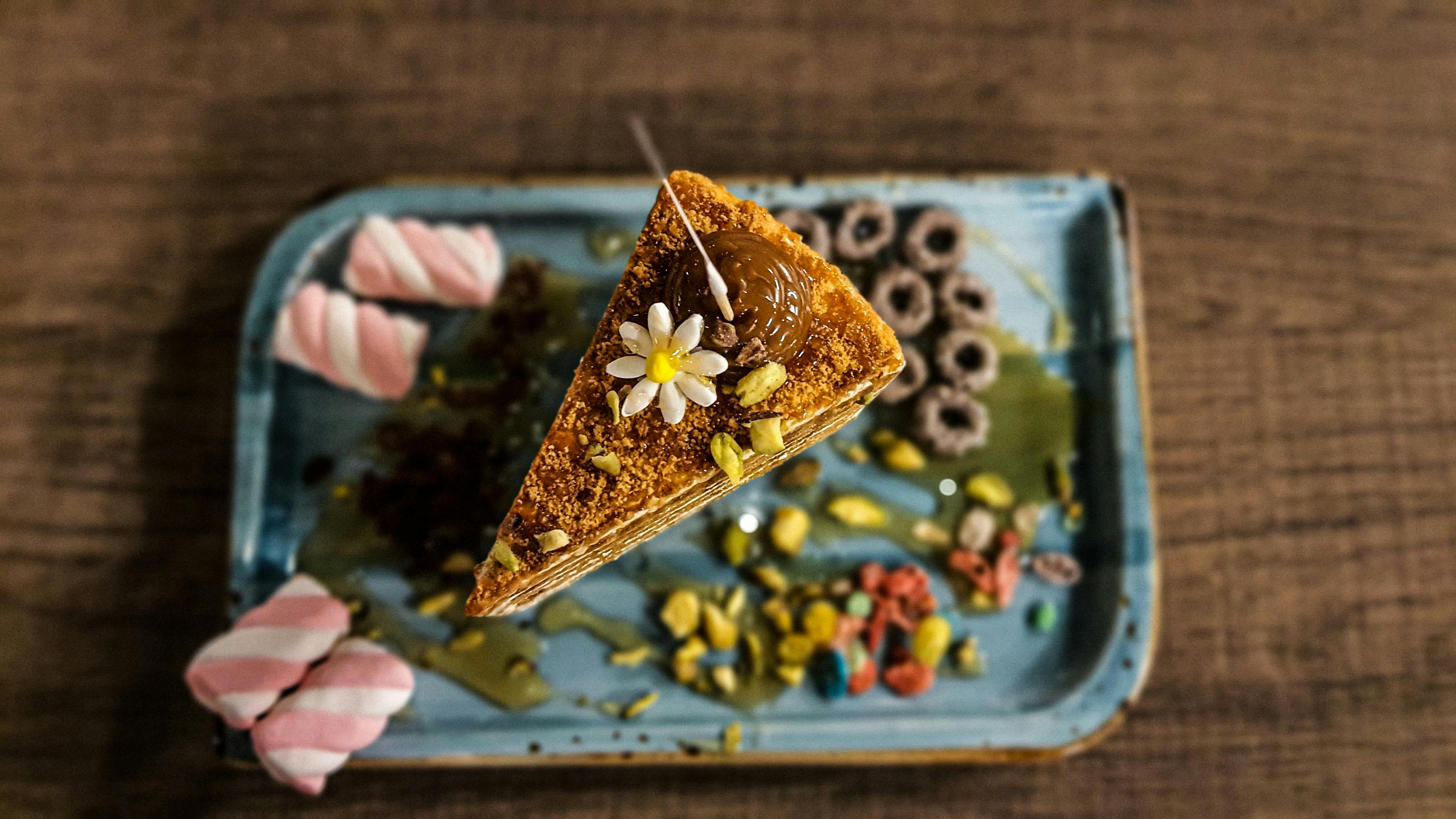 Tray Photos, Download The BEST Free Tray Stock Photos & HD Images