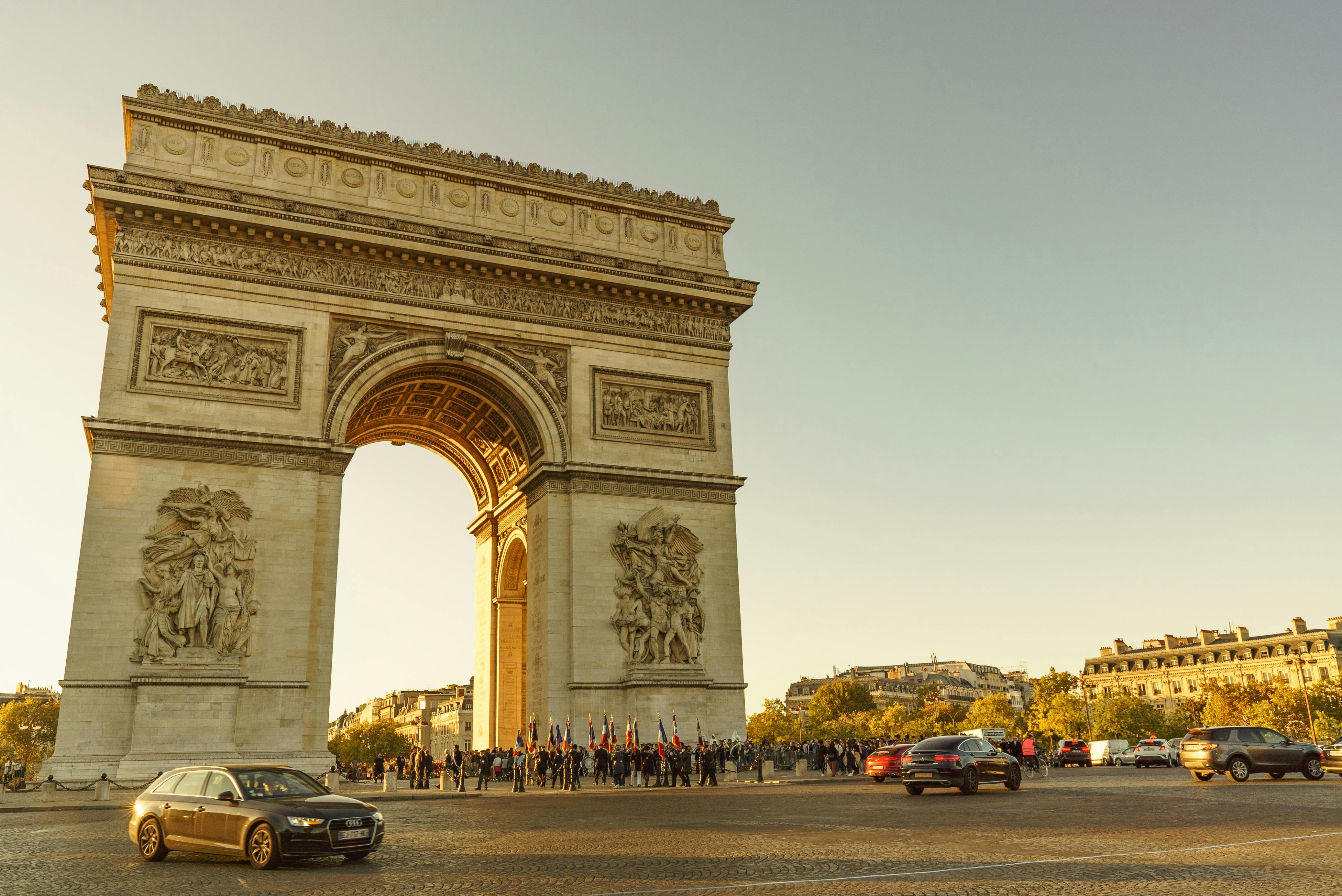 Triomphe Phots Photos, Download The BEST Free Triomphe Phots Stock ...