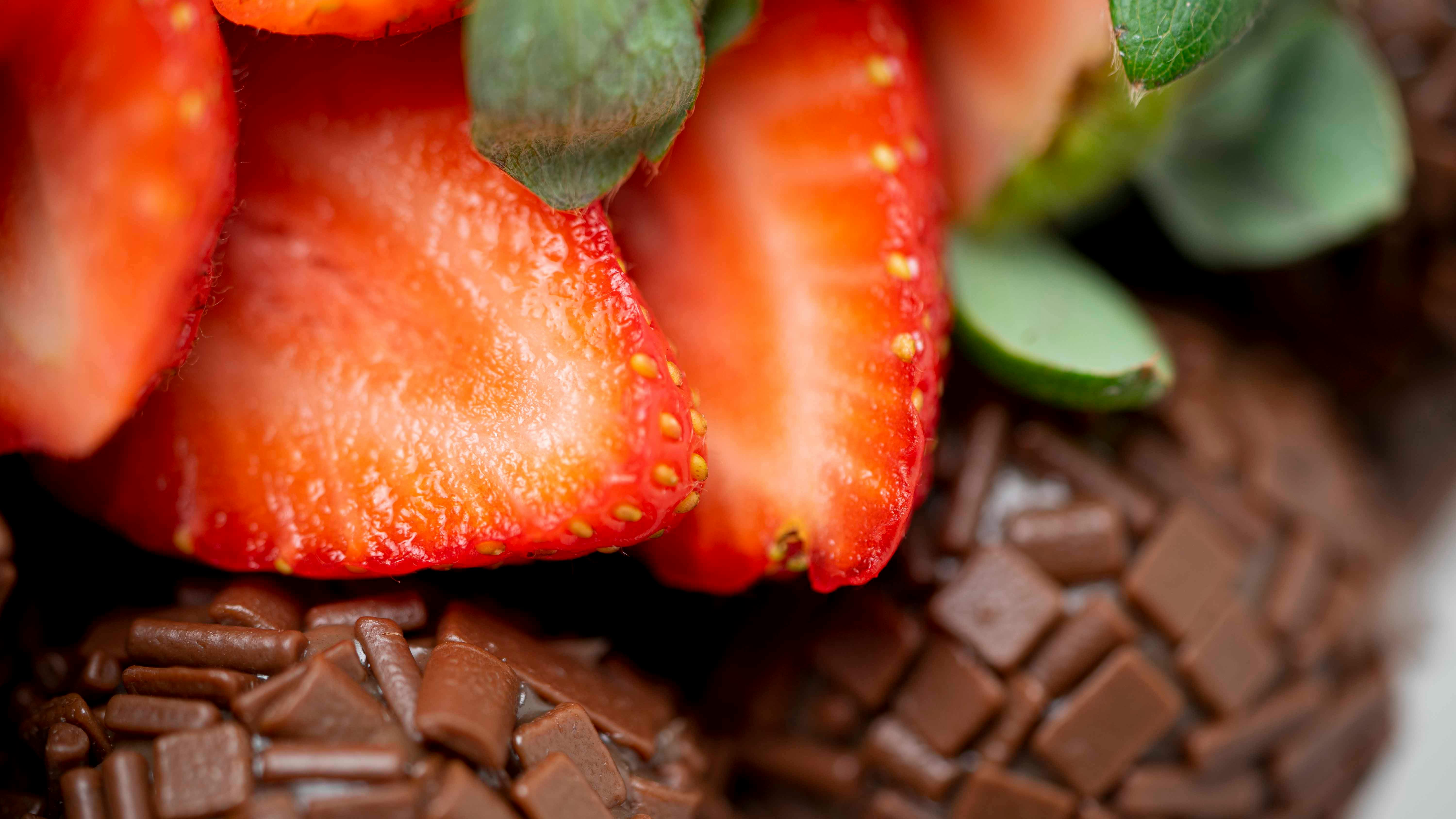 Roberto Muñoz - Photography