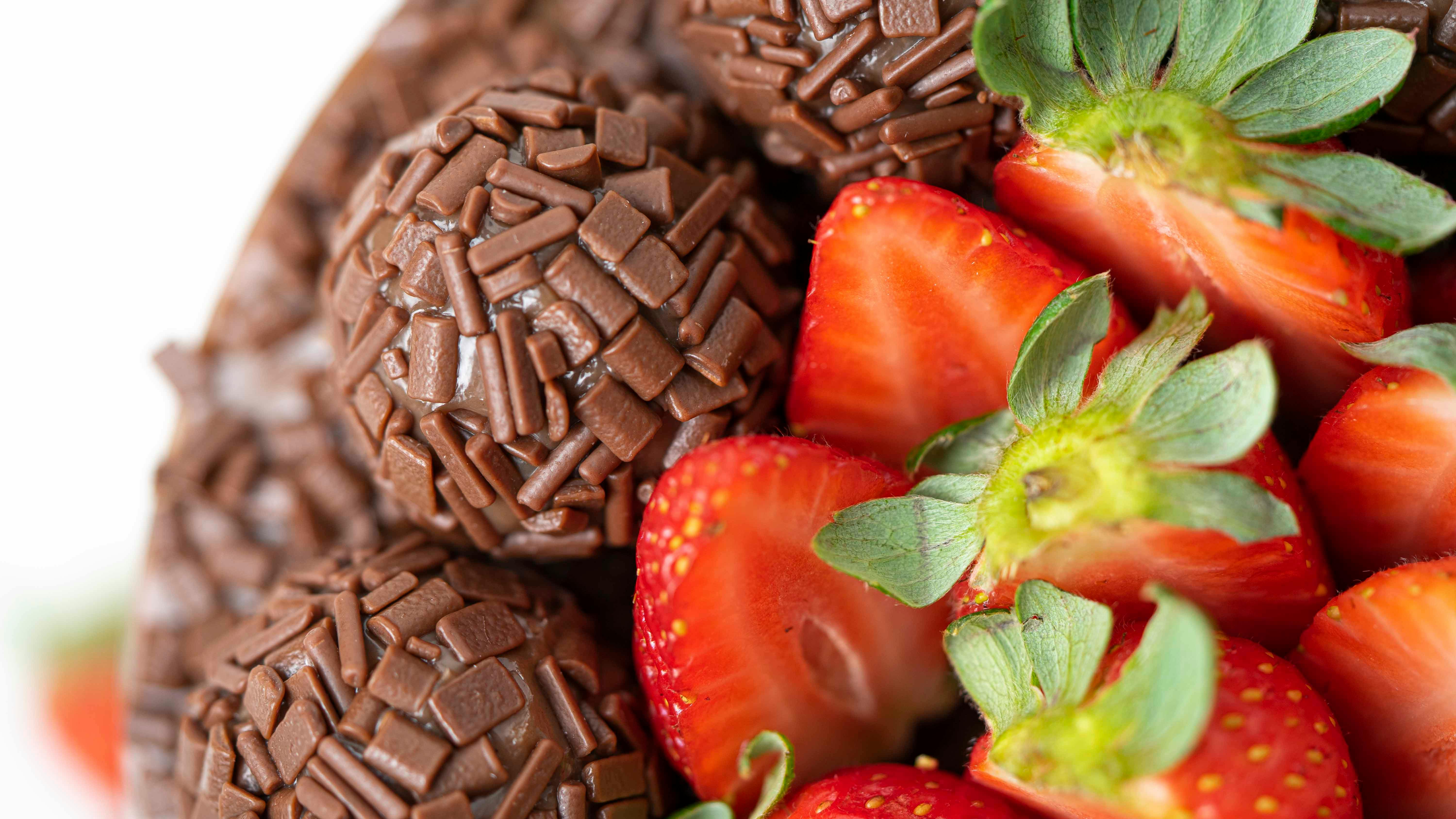 Roberto Muñoz - Photography