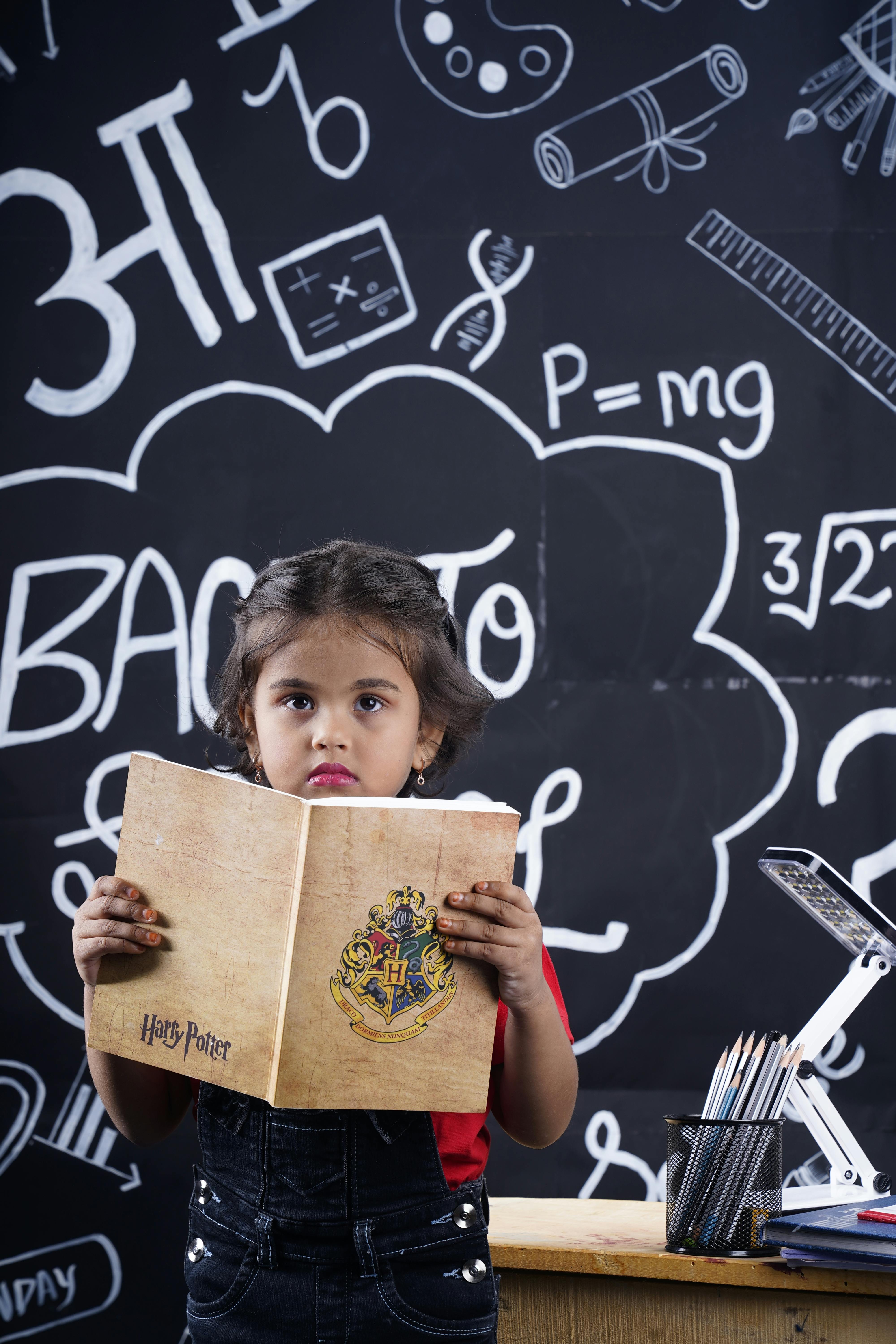 Dost Lesson Photos, Download The BEST Free Dost Lesson Stock Photos ...