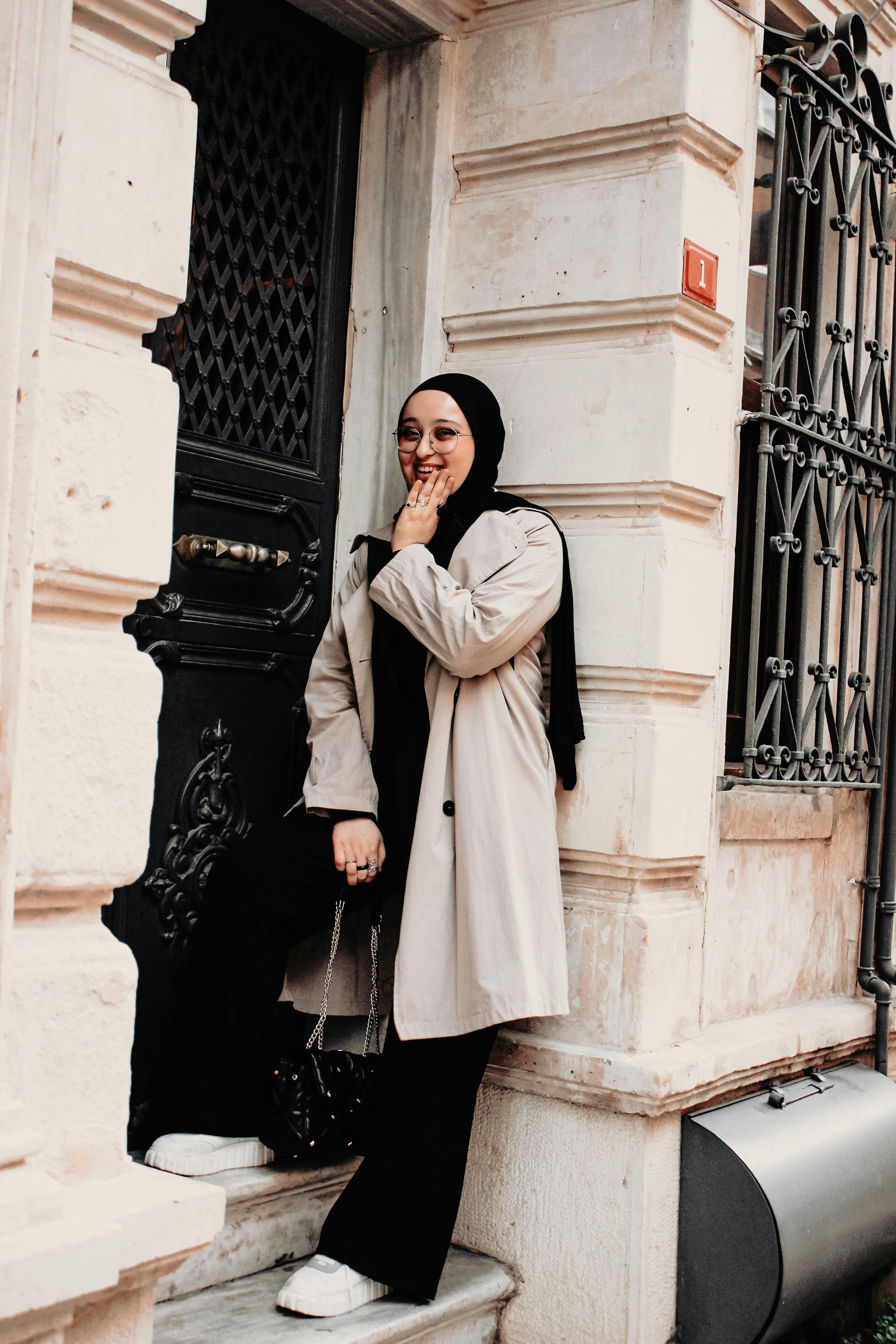 Arabic Girl Photos, Download The BEST Free Arabic Girl Stock Photos ...