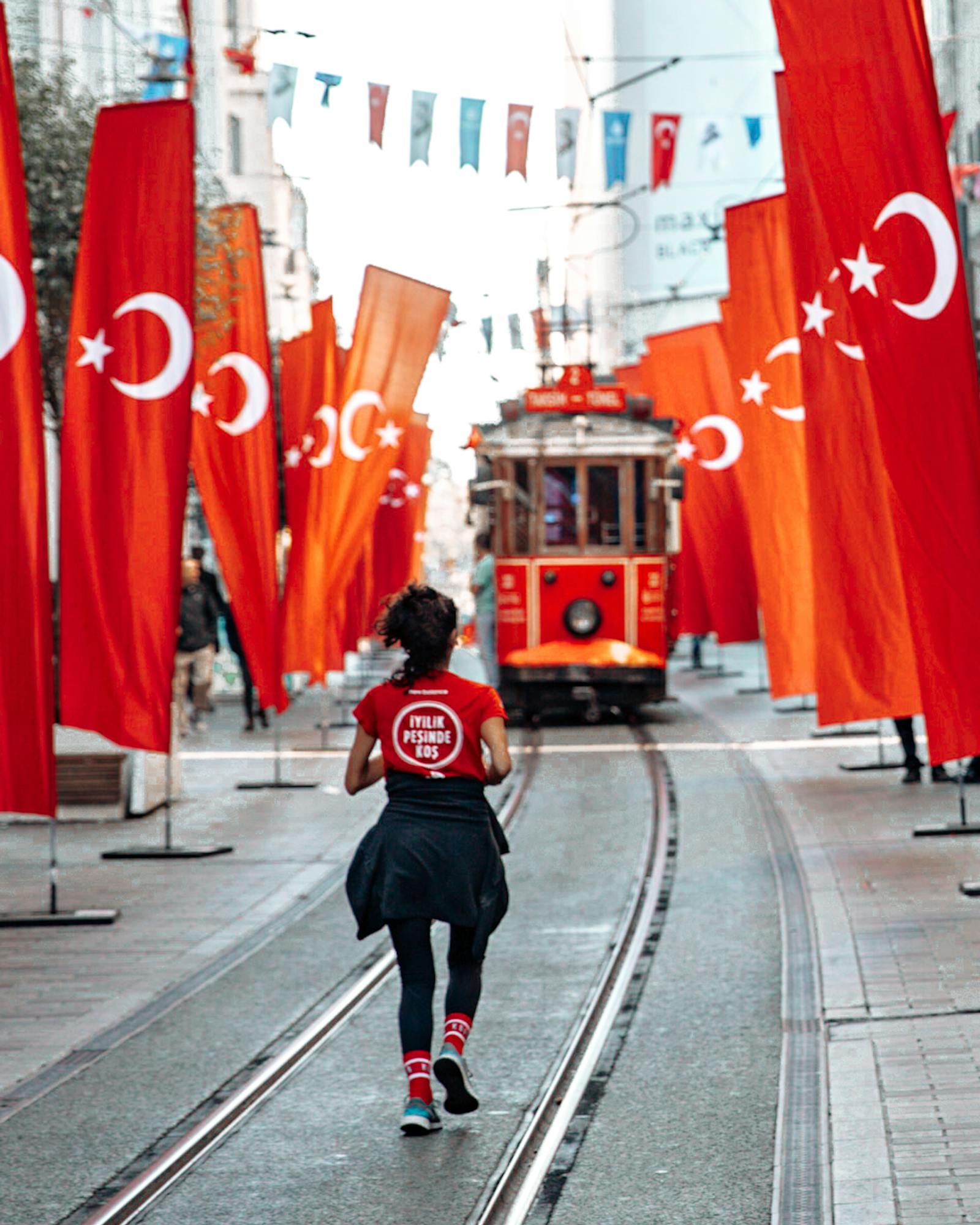 Flags Of Turkiye Photos, Download The BEST Free Flags Of Turkiye Stock ...