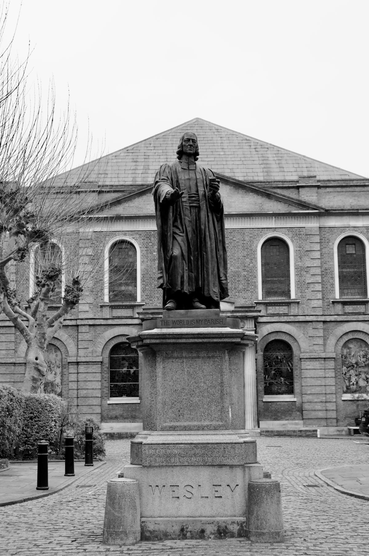 John Wesley Photos, Download The BEST Free John Wesley Stock Photos ...