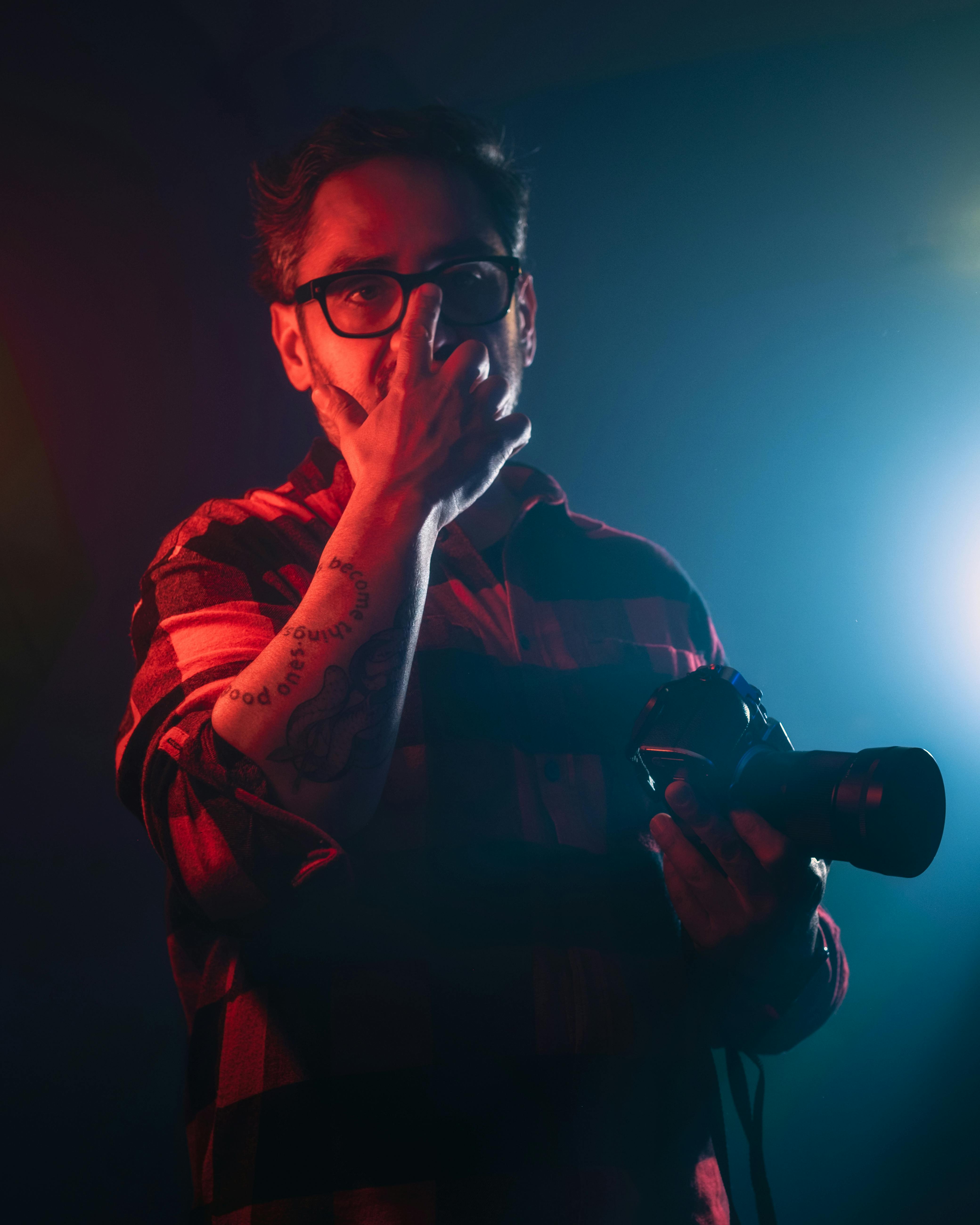 Men Photography Photos, Download The BEST Free Men Photography Stock ...