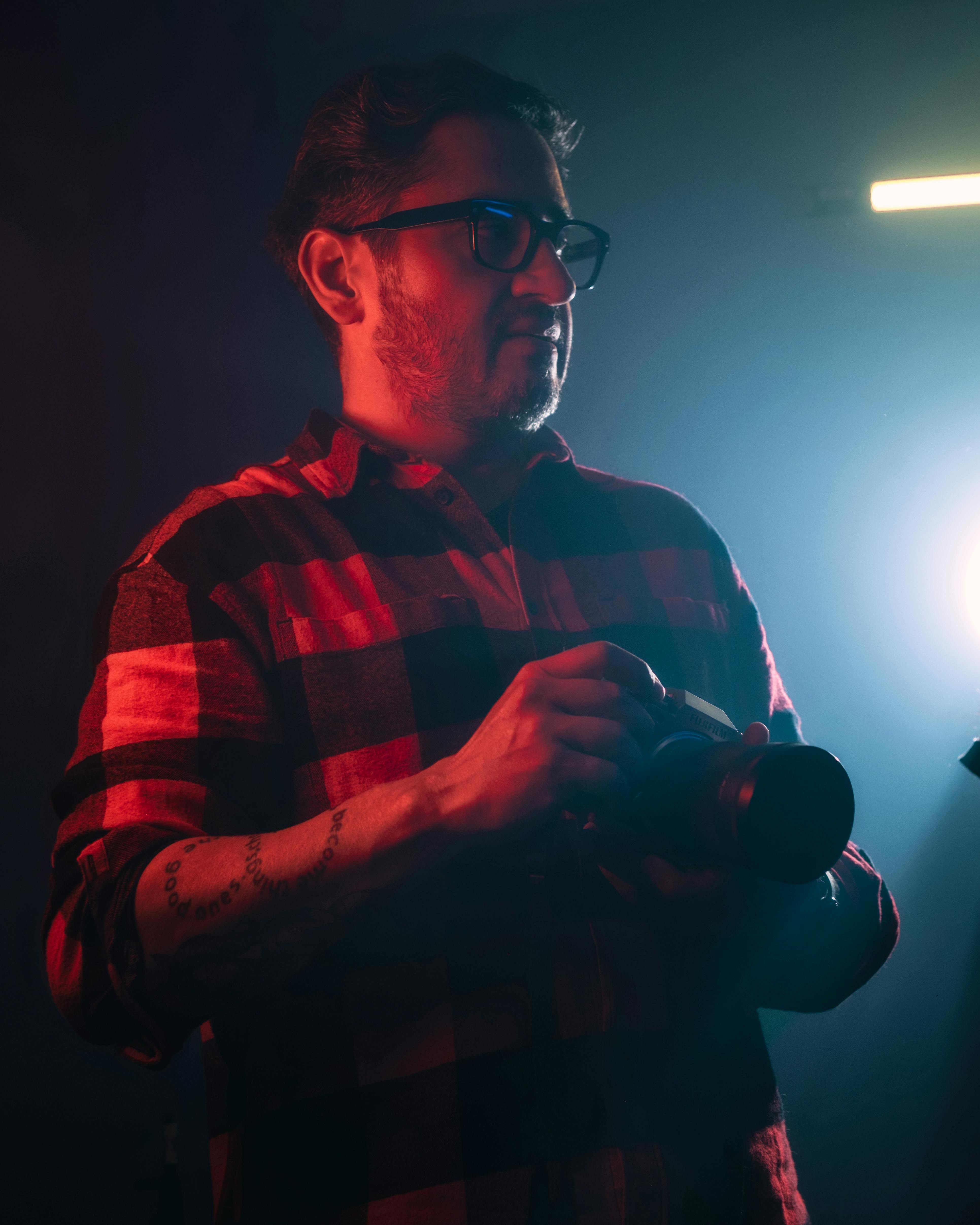 Men Photography Photos, Download The BEST Free Men Photography Stock ...