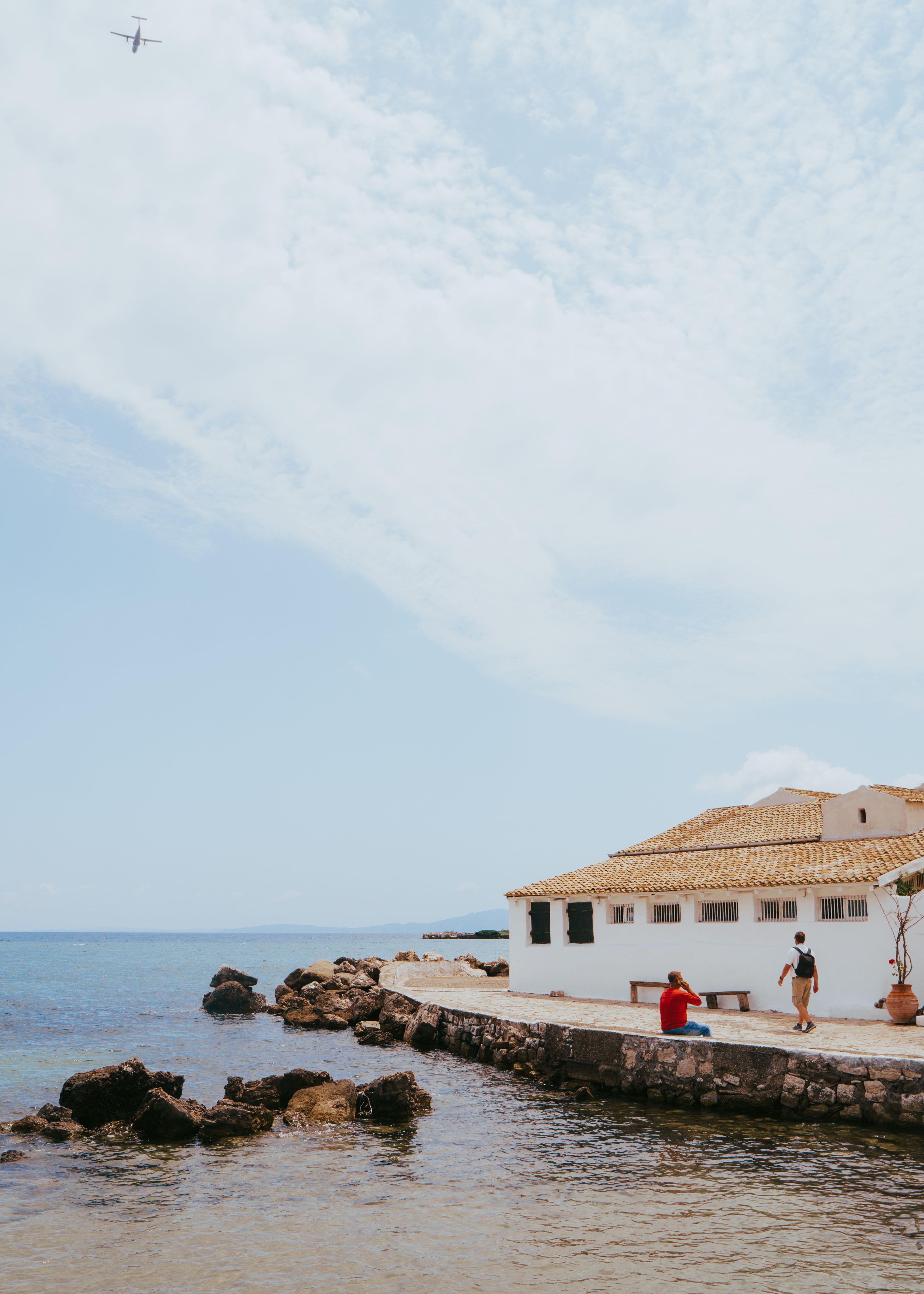 Lidska Pier Photos, Download The BEST Free Lidska Pier Stock Photos ...