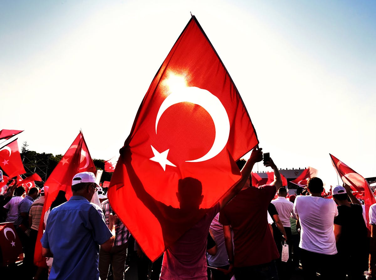 Turkish Photos, Download The BEST Free Turkish Stock Photos & HD Images