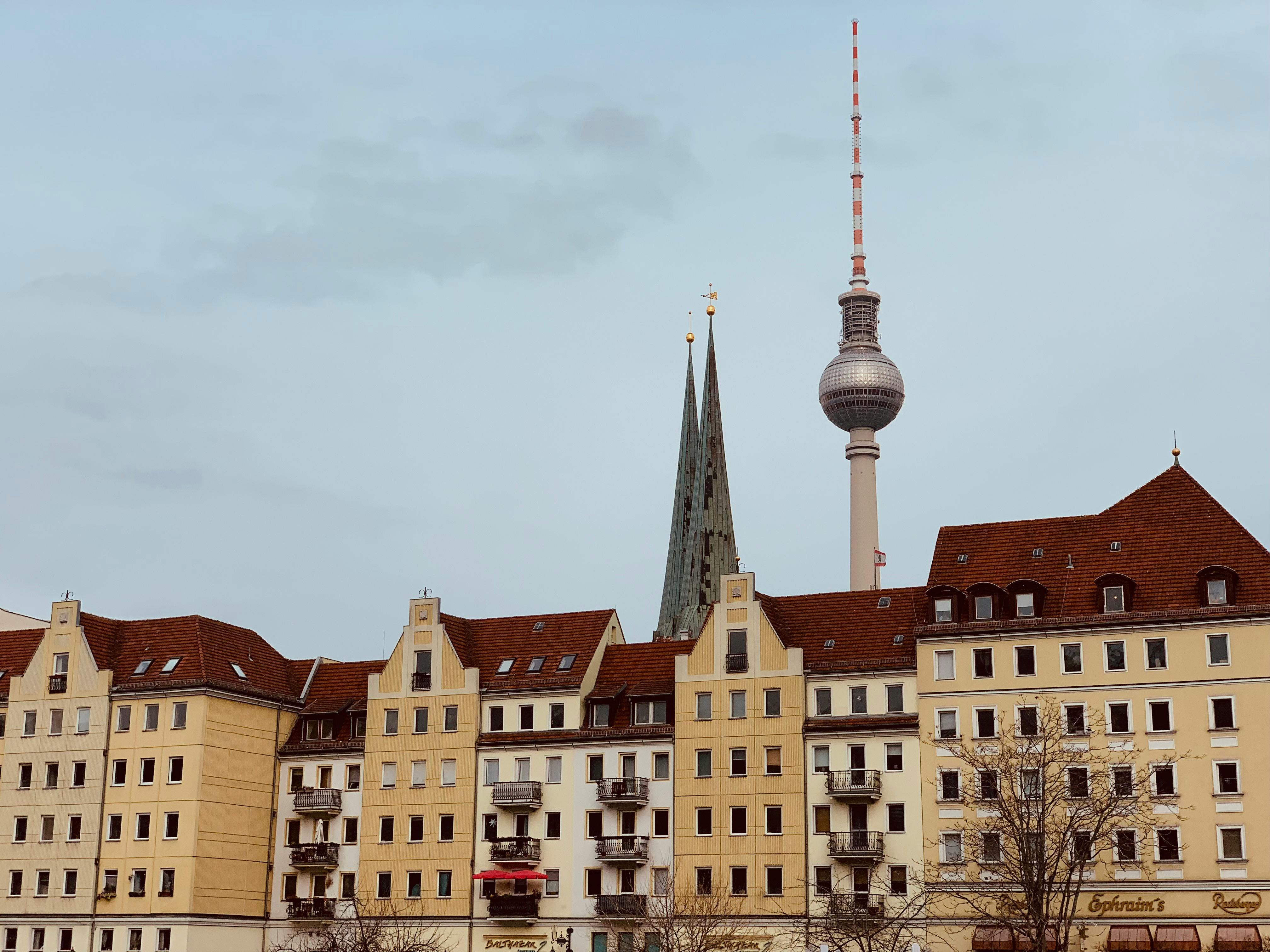 Sidorela Shehaj - Fotografía