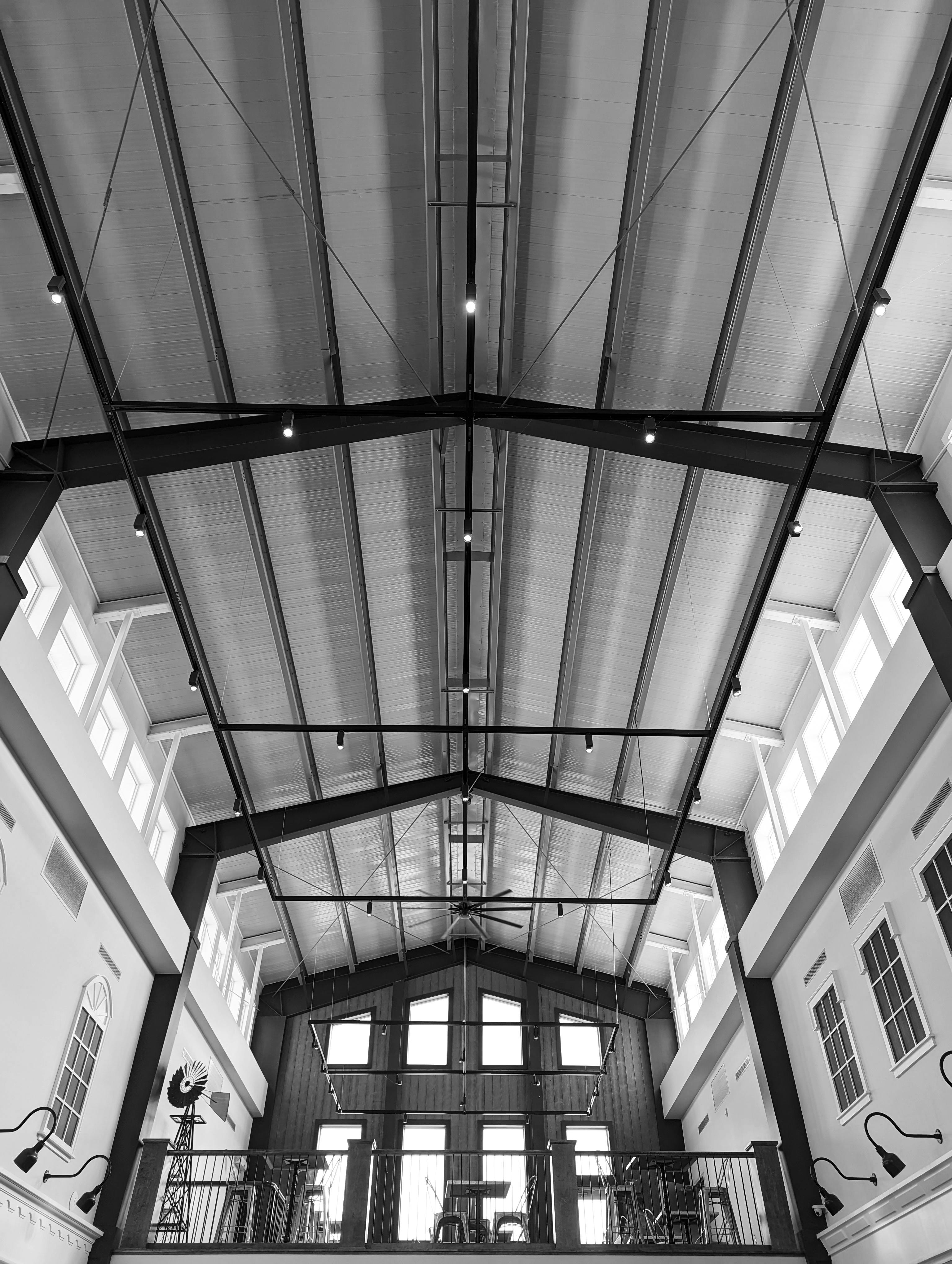 Pvc Ceiling Photos, Download The BEST Free Pvc Ceiling Stock Photos ...