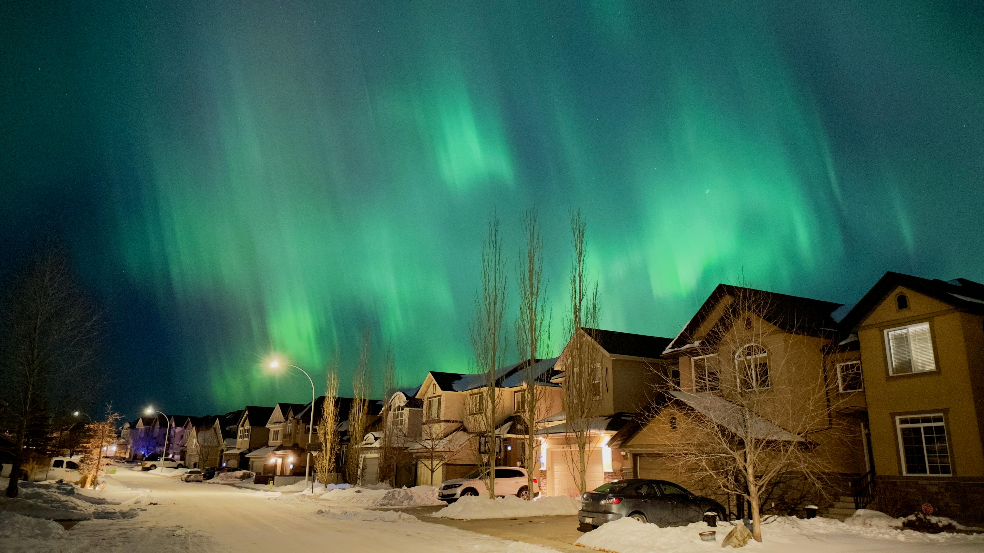 Andrew Seto - Photography