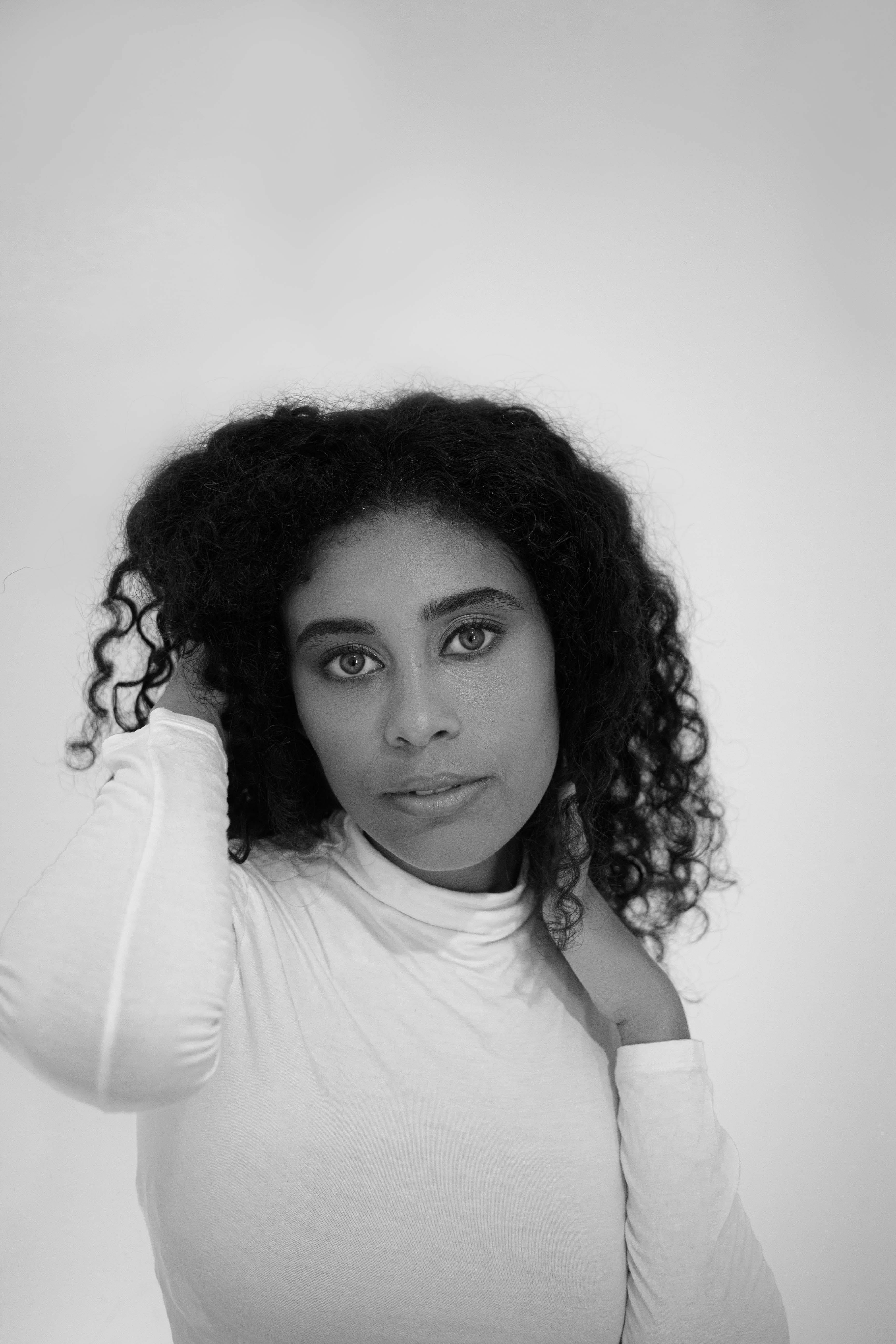 Tight Sweater Photos, Download The BEST Free Tight Sweater Stock Photos ...