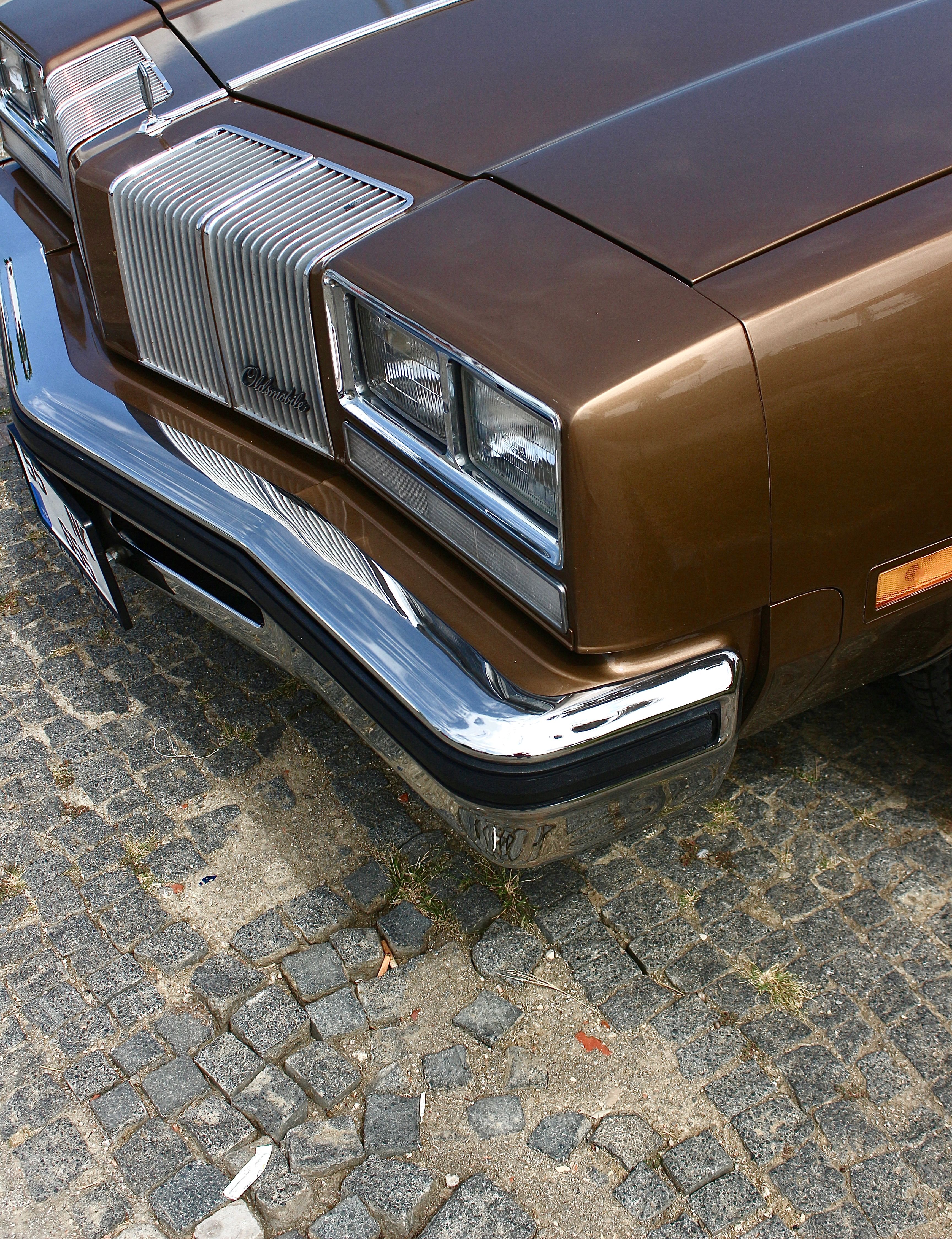 Free Car Bumper Photos, Download The BEST Free Free Car Bumper Stock ...