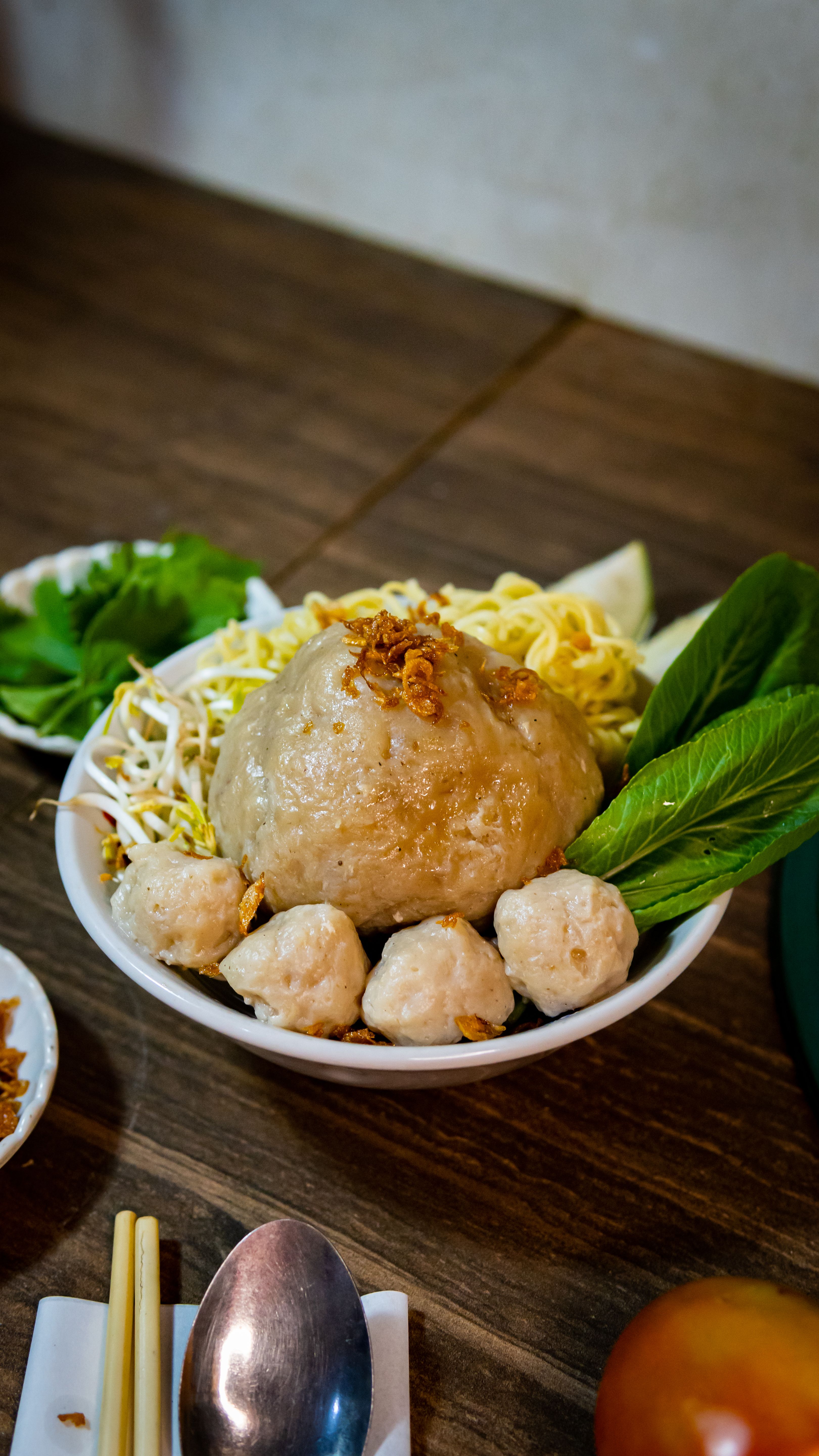 Foto stok gratis tentang asia, asli indonesia, bakso, bakso panas, blog ...