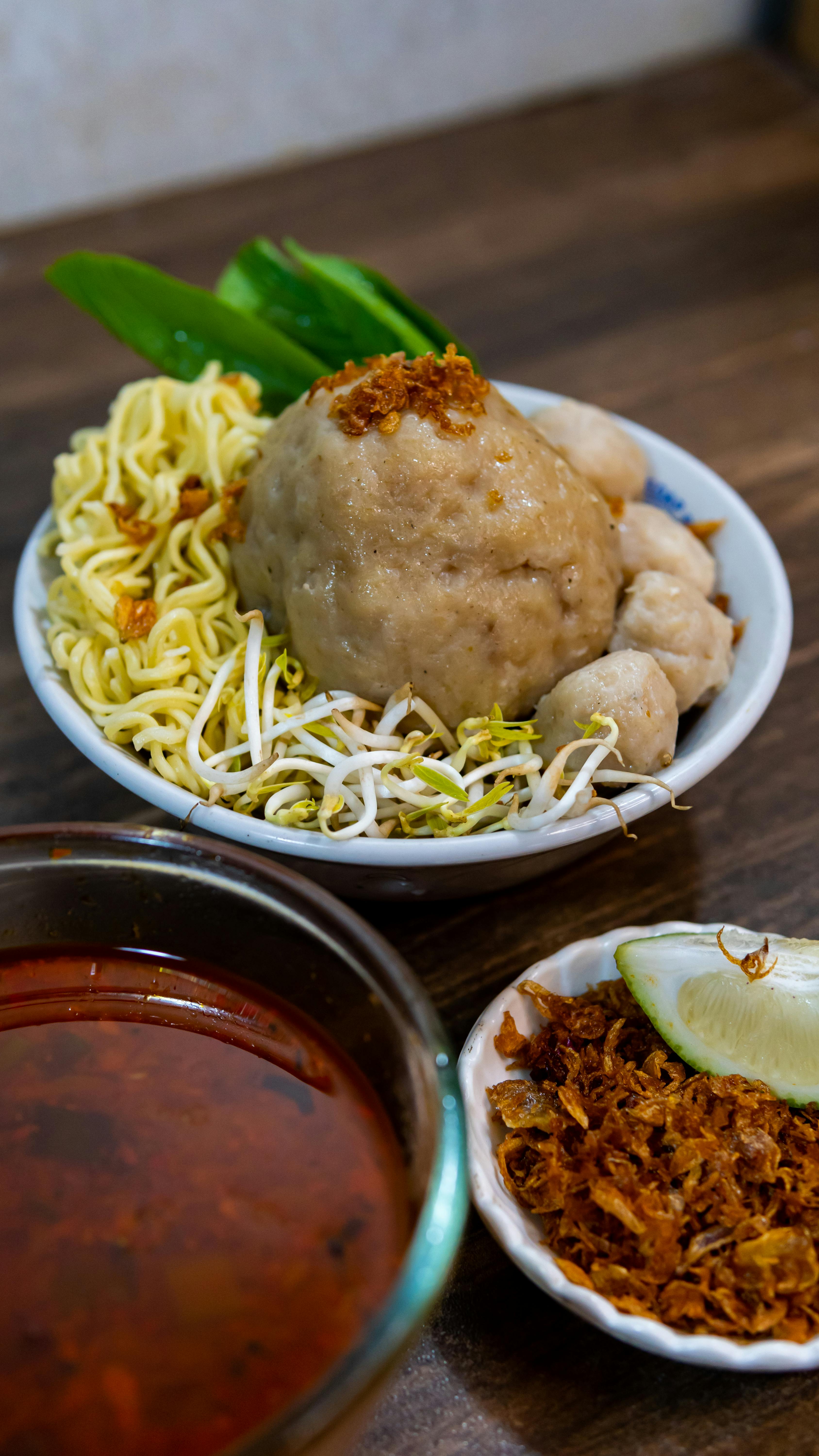 Bakso Photos, Download The BEST Free Bakso Stock Photos & HD Images