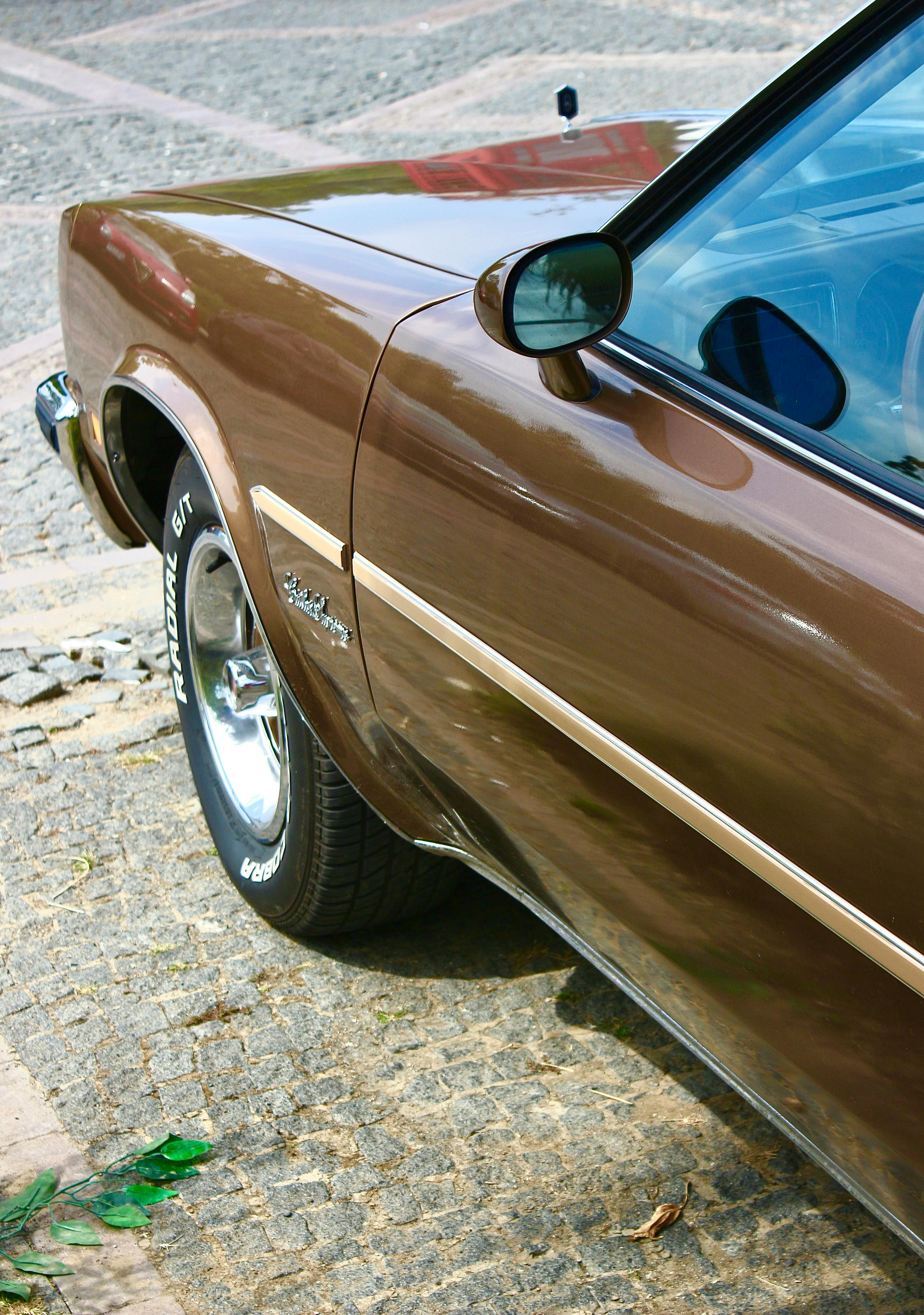 Free stock photo of accessory, antique, auto, automobile, automotive ...