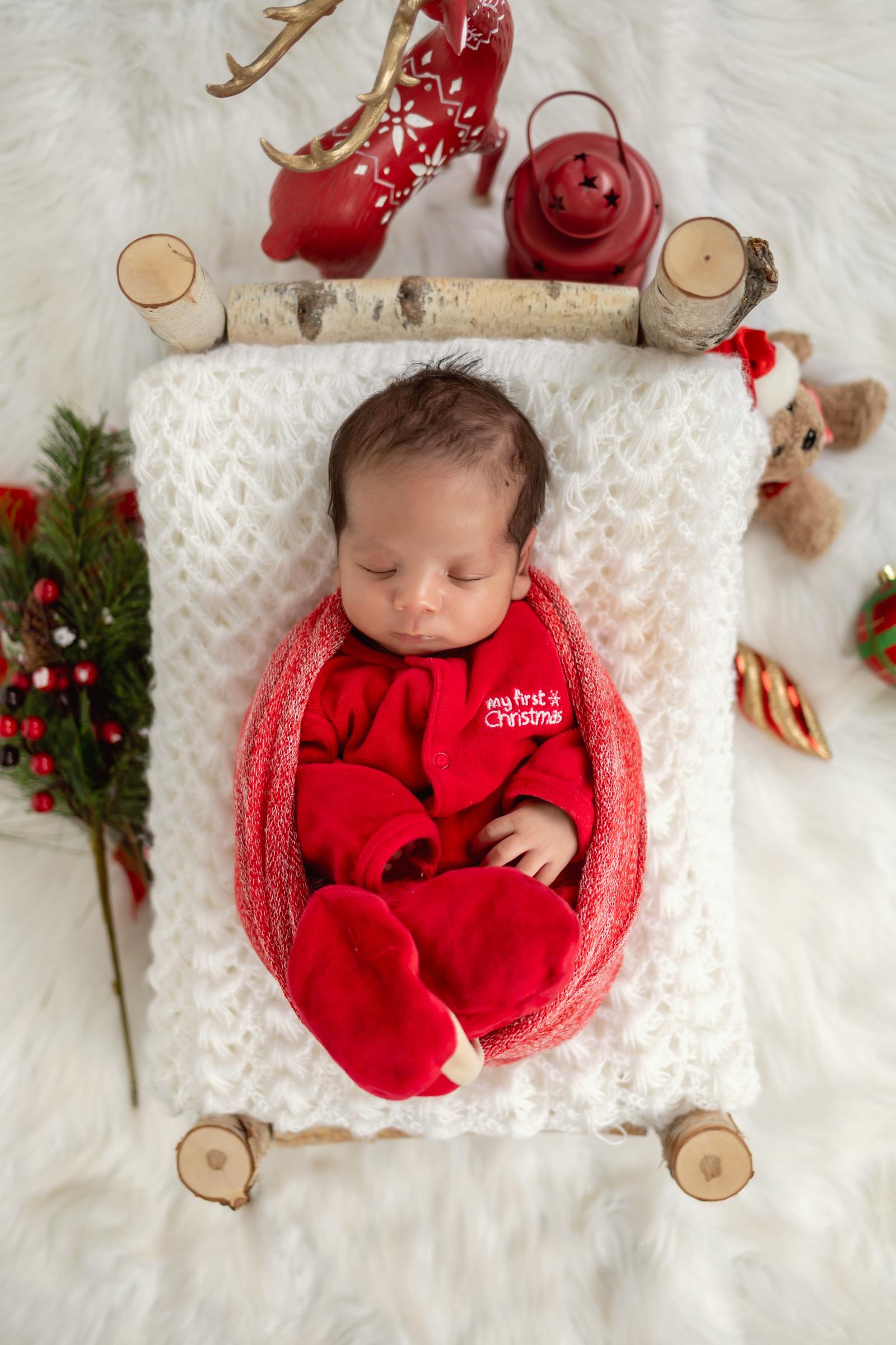 First Christmas Photos, Download The BEST Free First Christmas Stock ...