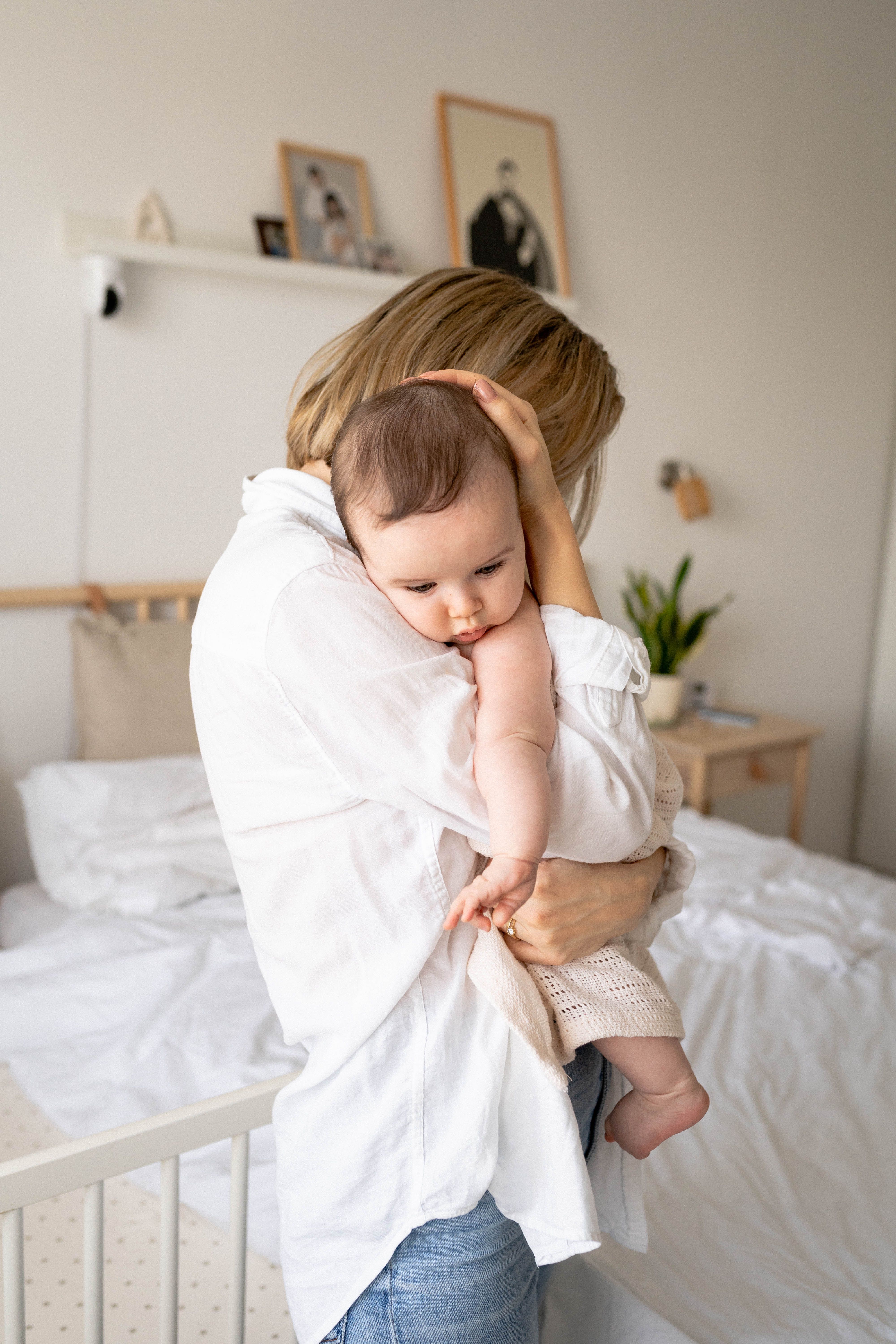 Baby Together Photos, Download The BEST Free Baby Together Stock Photos ...
