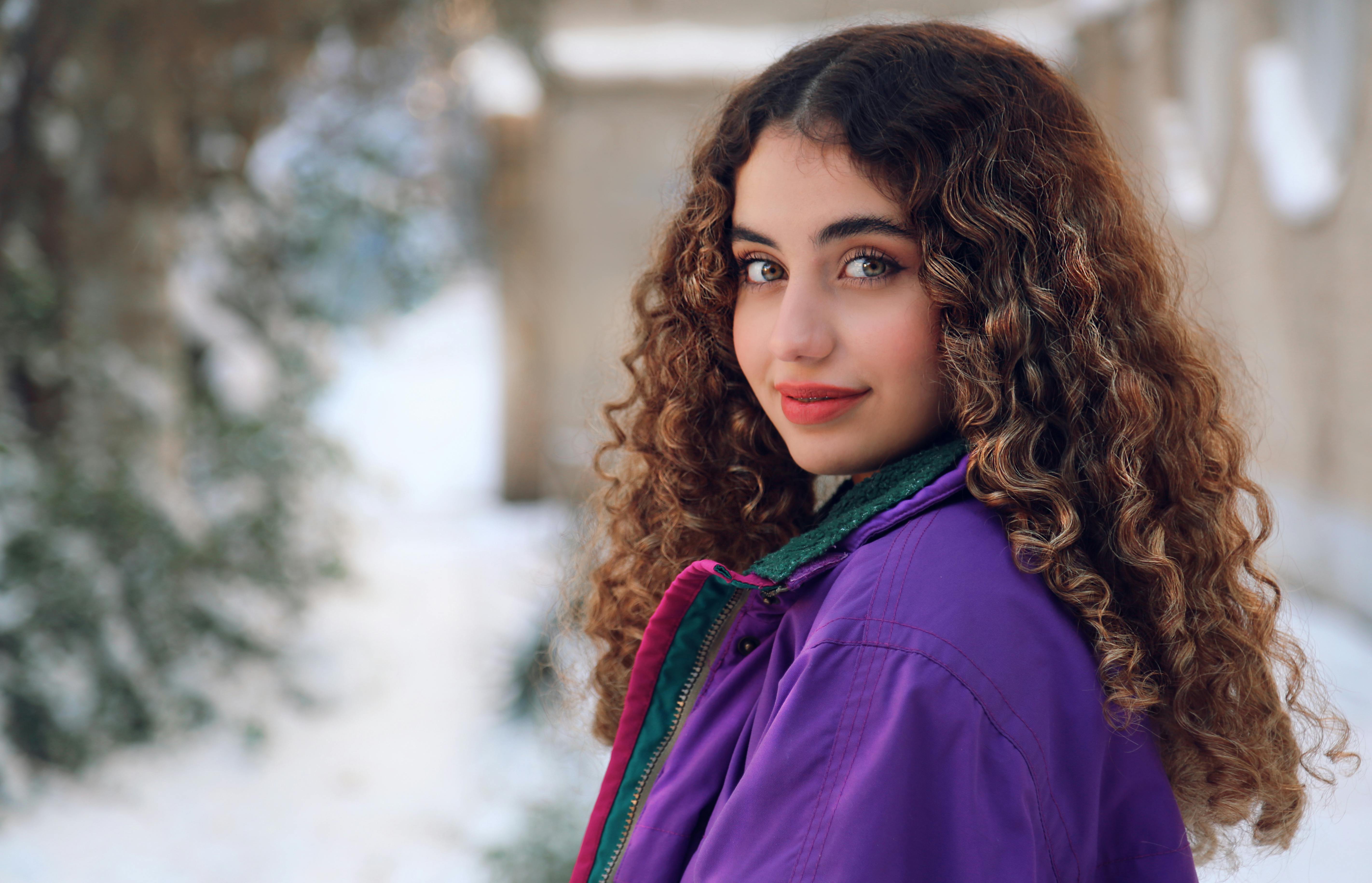 Overeating Photos, Download The BEST Free Overeating Stock Photos & HD ...