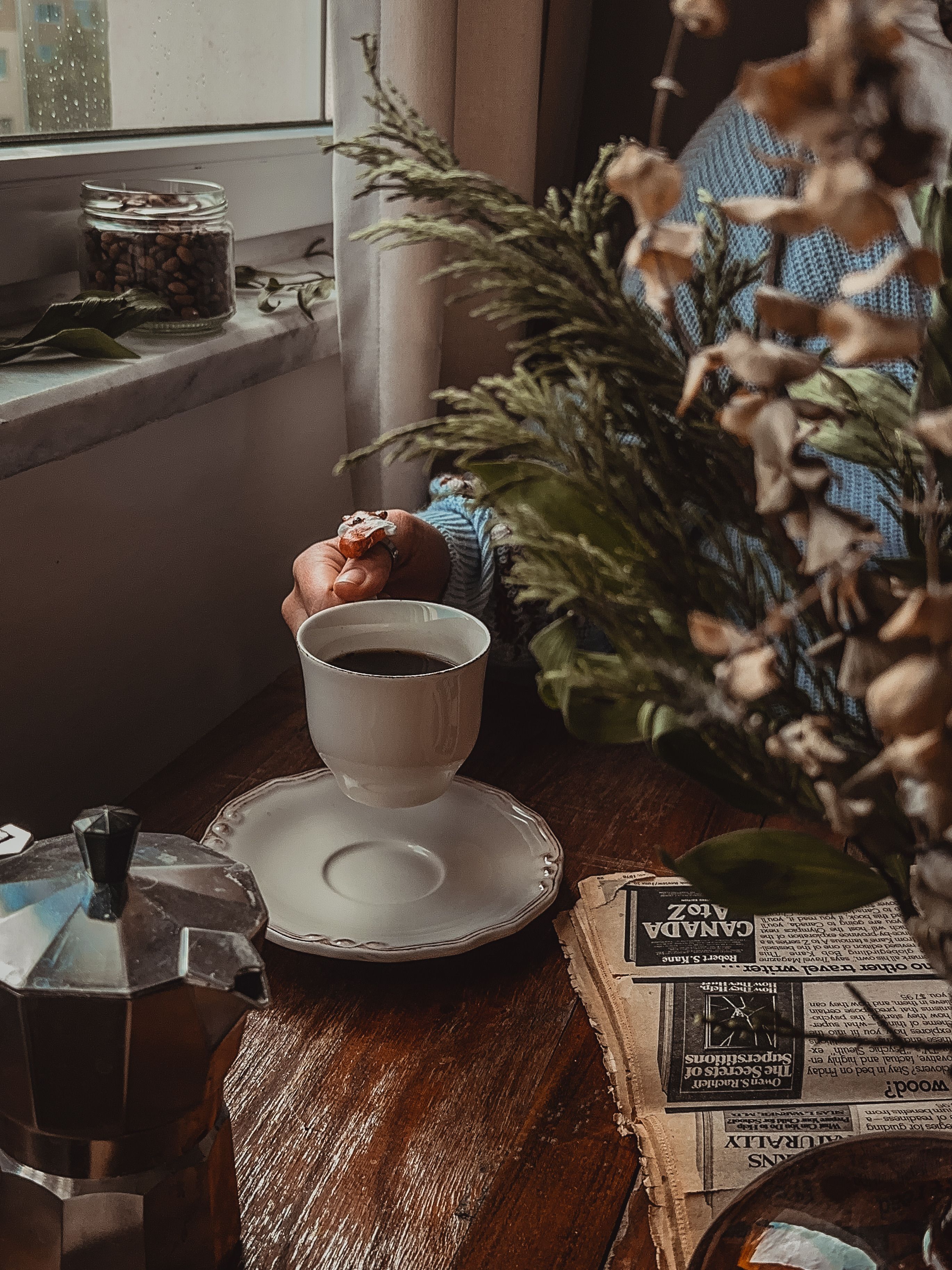 Soul Mug Photos, Download The BEST Free Soul Mug Stock Photos & HD Images