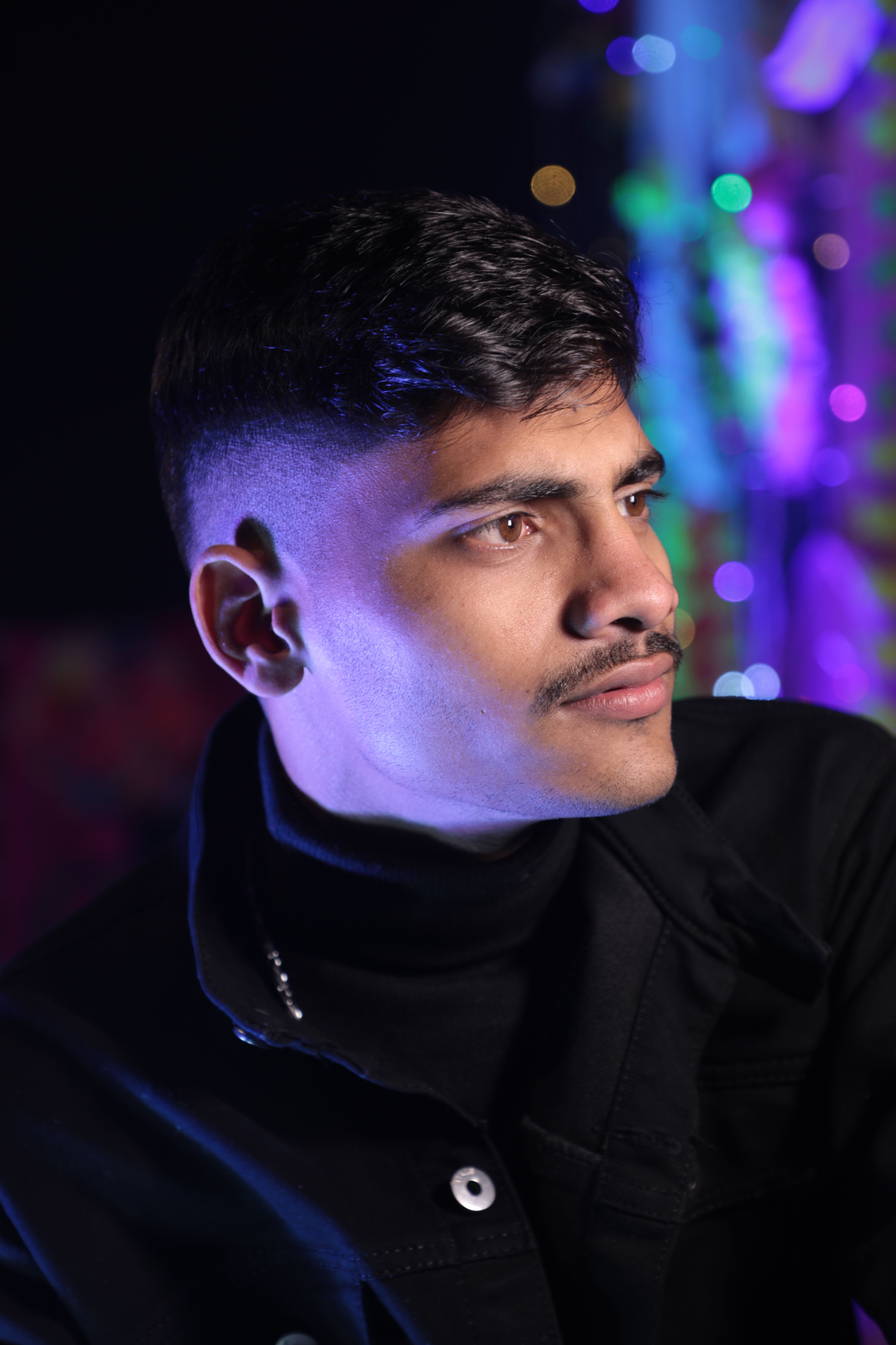 Model Male Photos, Download The BEST Free Model Male Stock Photos & HD ...