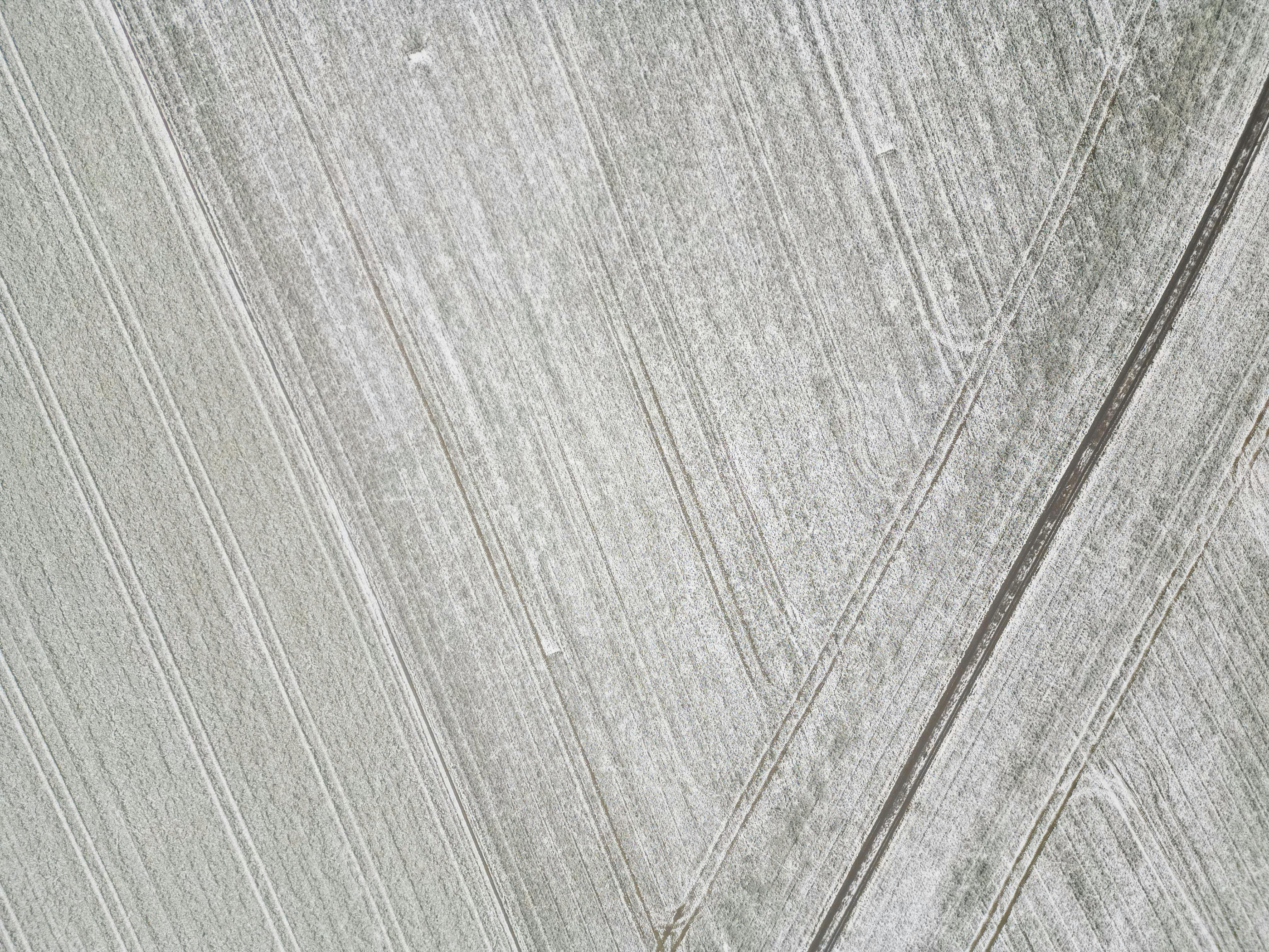 Photo of Gray Surface · Free Stock Photo