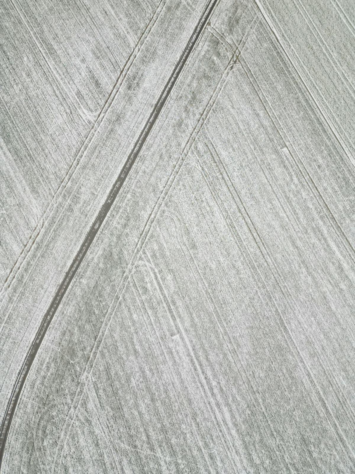 20,000+张最精彩的“Fuzzy Textures”图片 · 100%免费下载 · Pexels素材图片