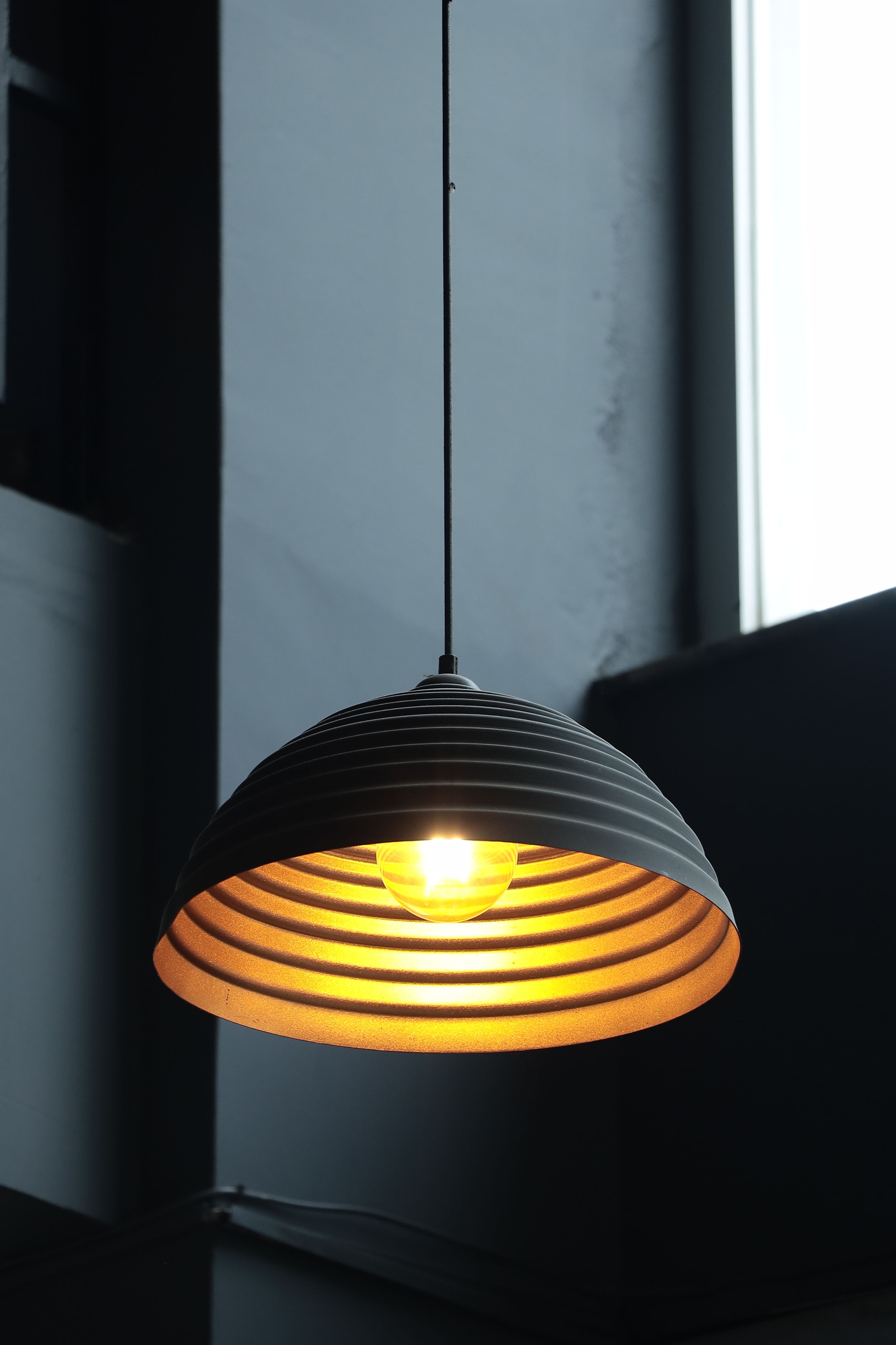 Close up of Lamp · Free Stock Photo