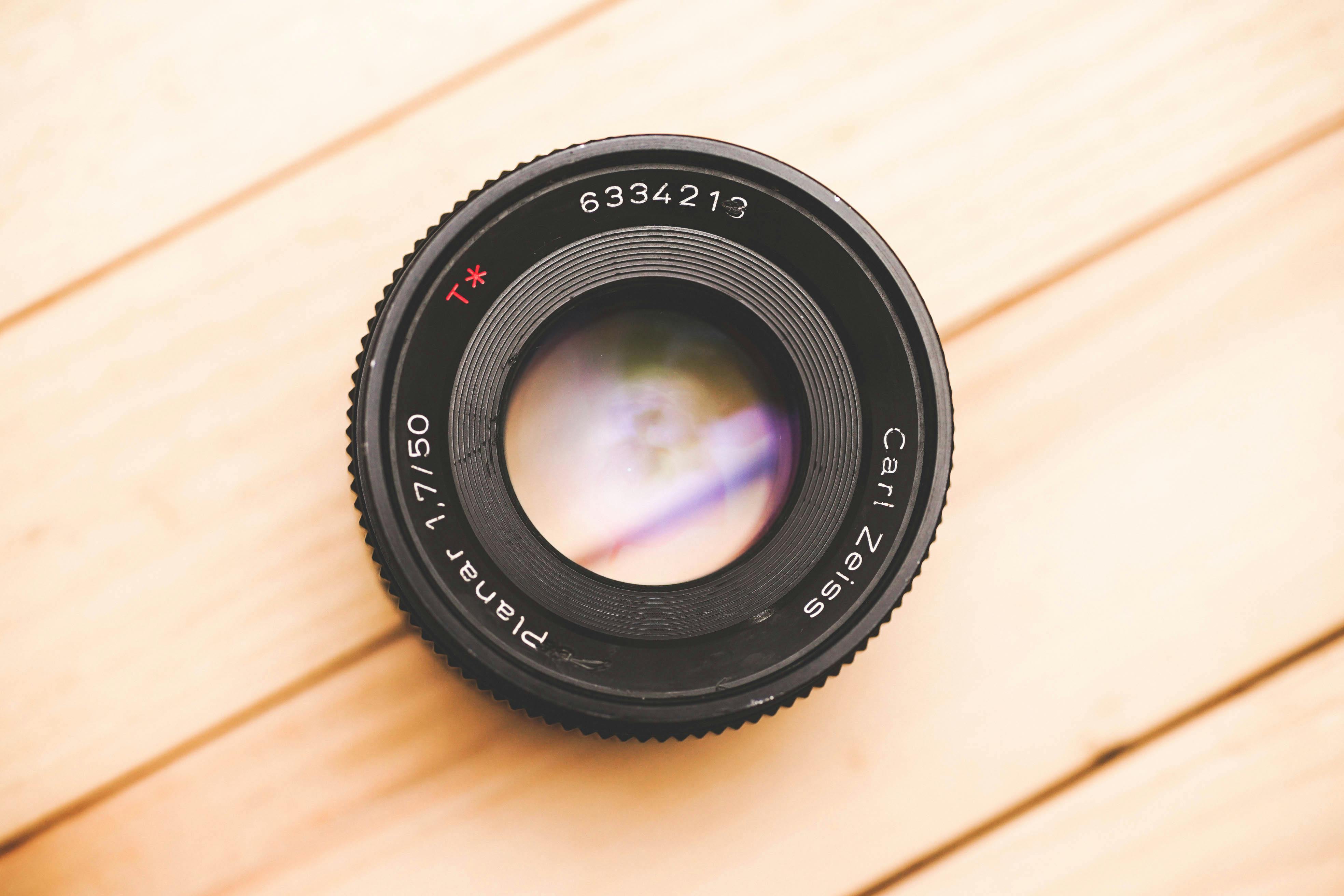 Lens Texture Photos, Download The BEST Free Lens Texture Stock Photos ...