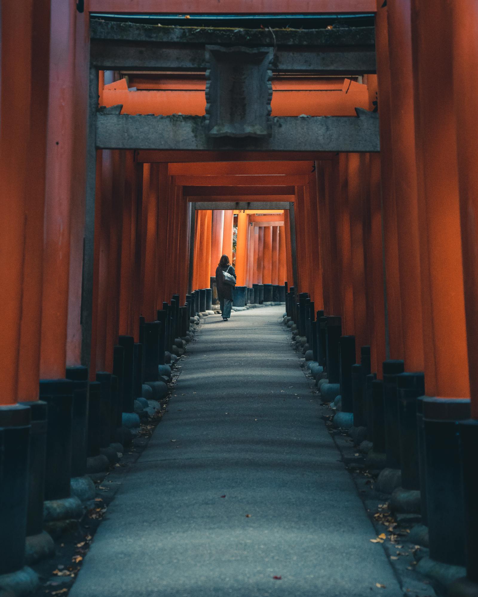 Torri Japan Drawing Photos, Download The BEST Free Torri Japan Drawing ...