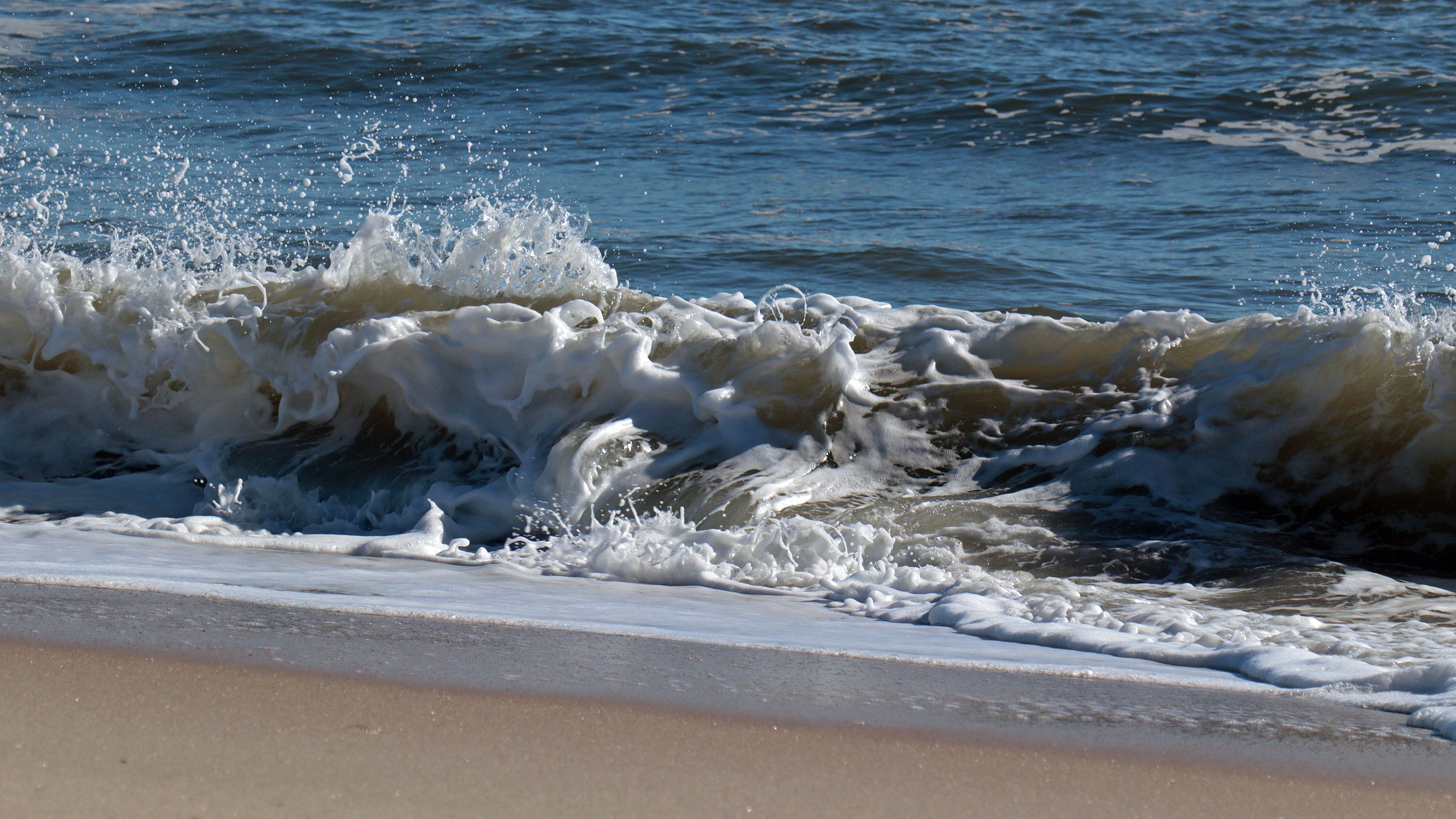 Wave Generator Photos, Download The BEST Free Wave Generator Stock ...