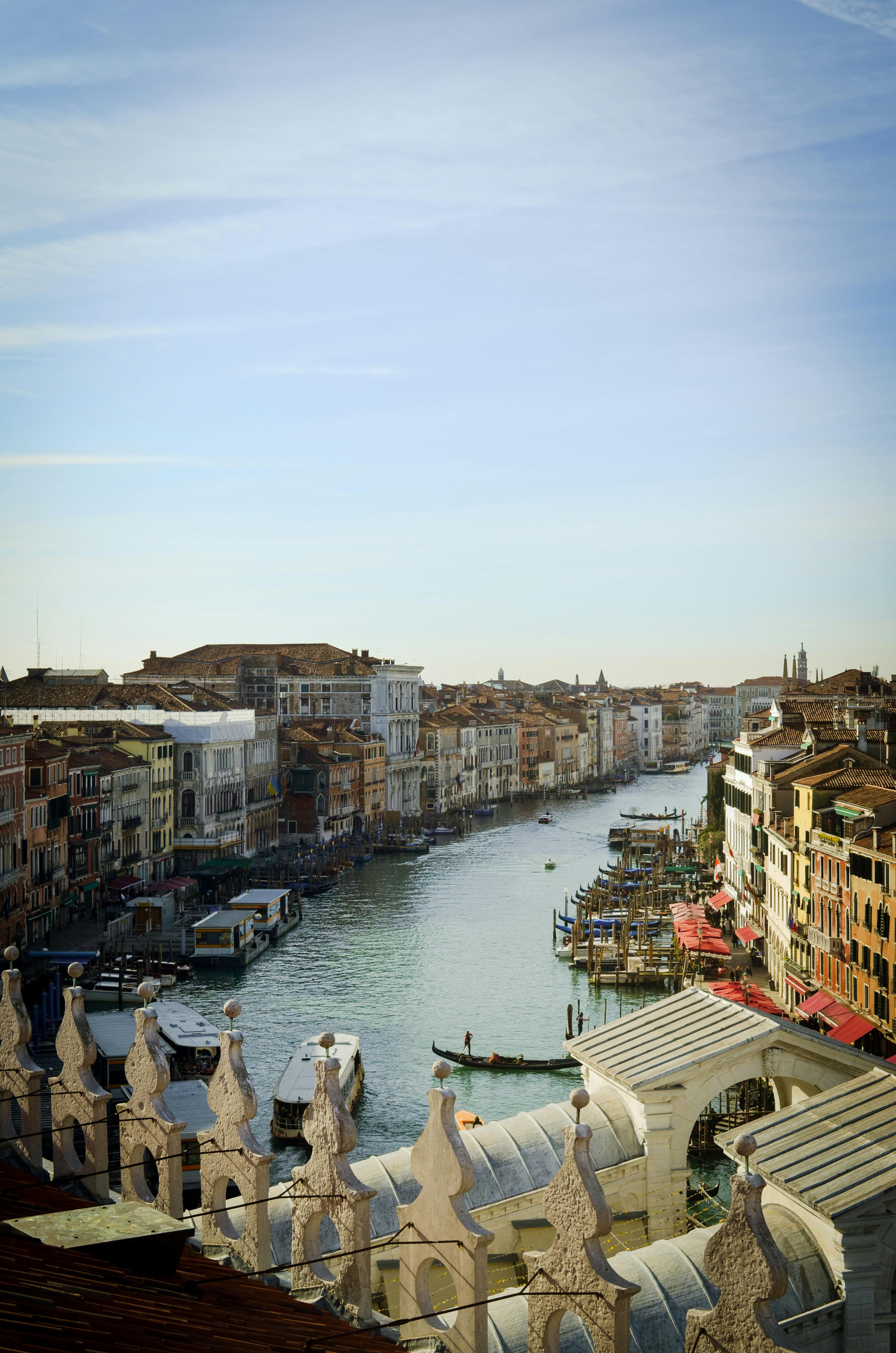 Townscape Photos, Download The BEST Free Townscape Stock Photos & HD Images