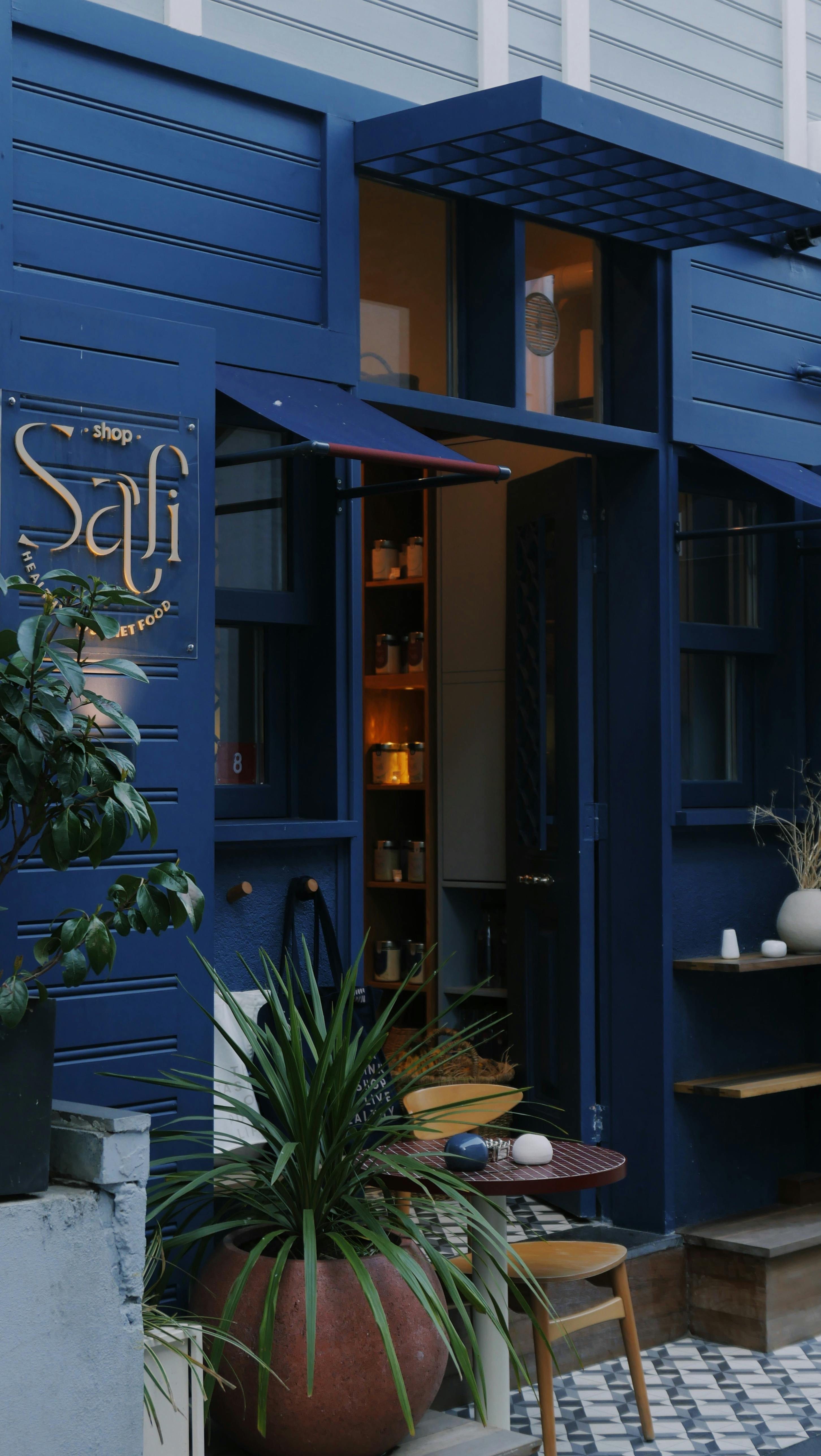 Storefront Entrances Photos, Download The BEST Free Storefront ...