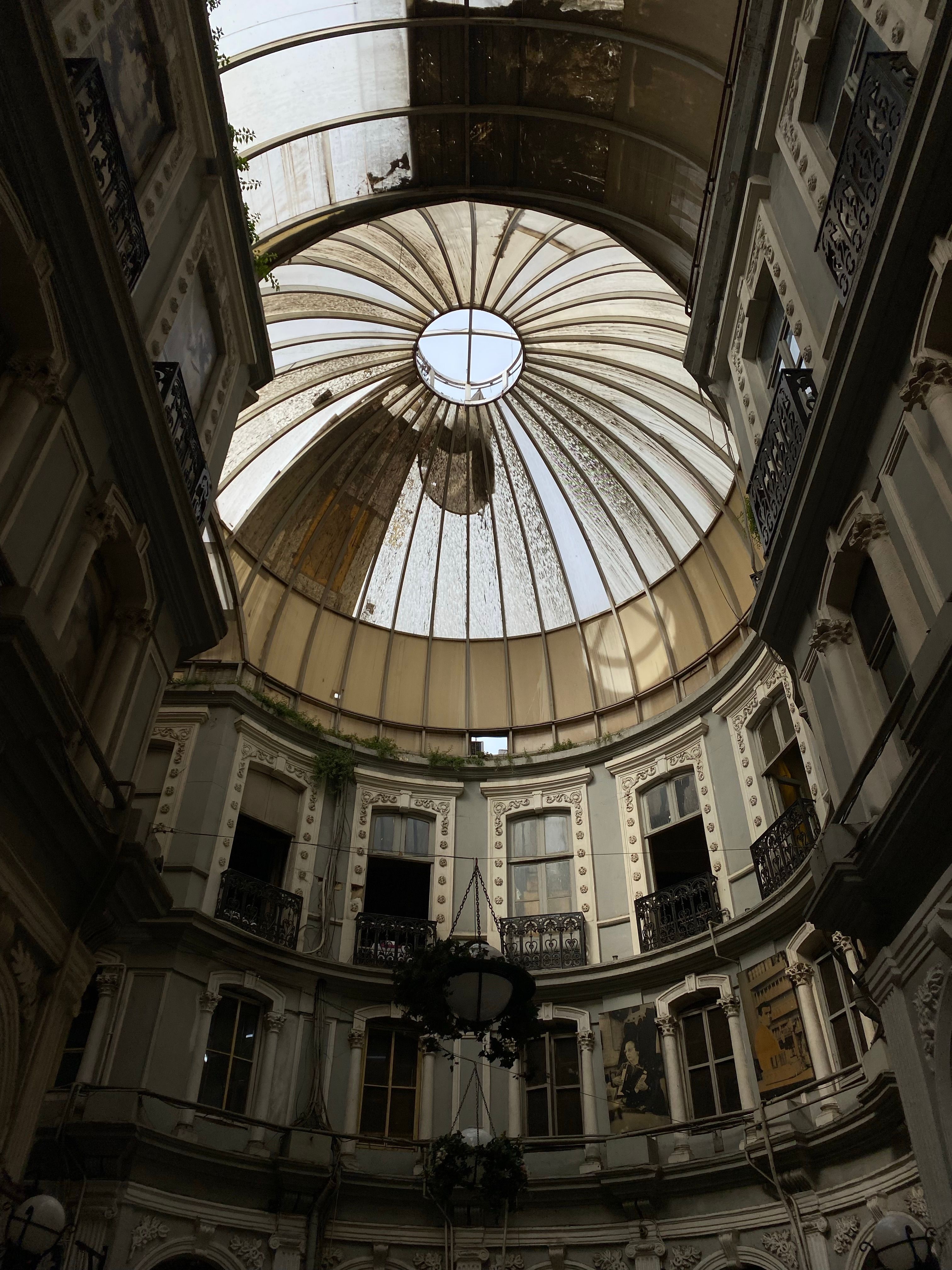 Foto de stock gratuita sobre arcos, arquitectura, bóveda, cargado ...
