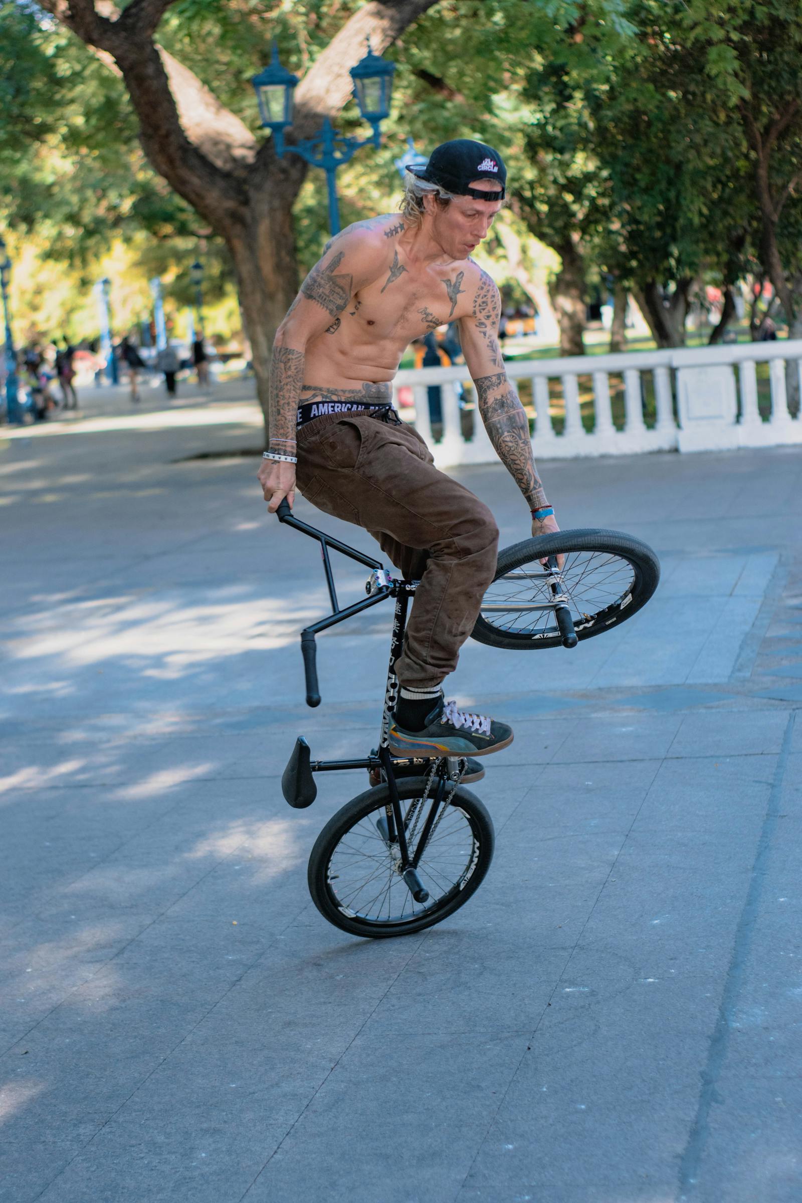 Wheelie On Bike Wallpaper Photos, Download The BEST Free Wheelie On Bike Wallpaper Stock Photos ...