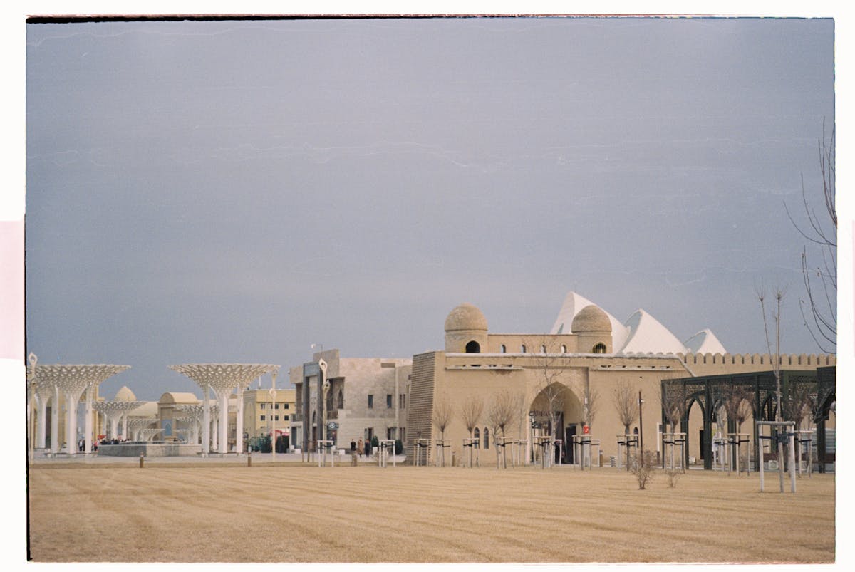 Turkestan Oriental Photos, Download The BEST Free Turkestan Oriental ...