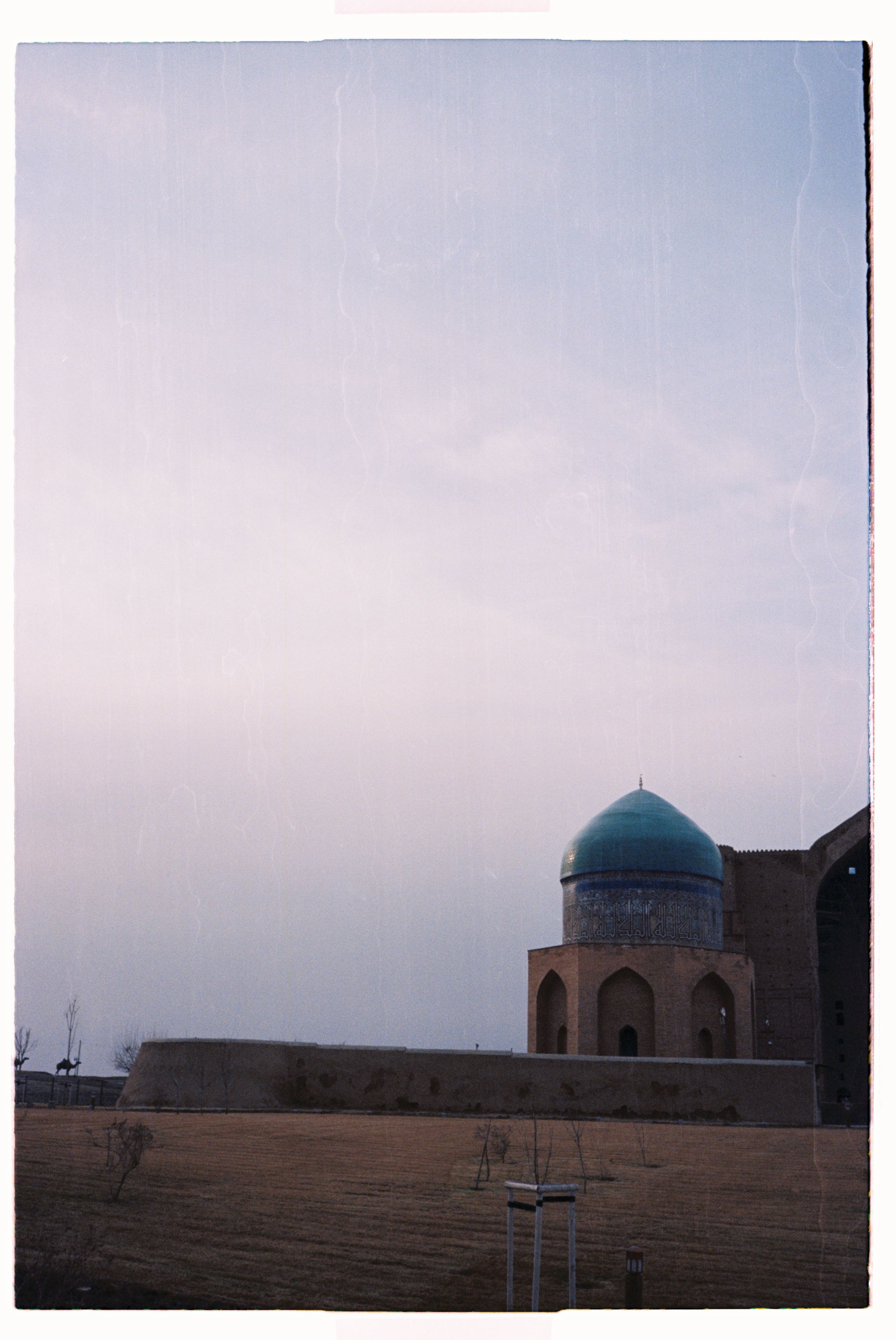 Warrior Islam Photos, Download The BEST Free Warrior Islam Stock Photos ...