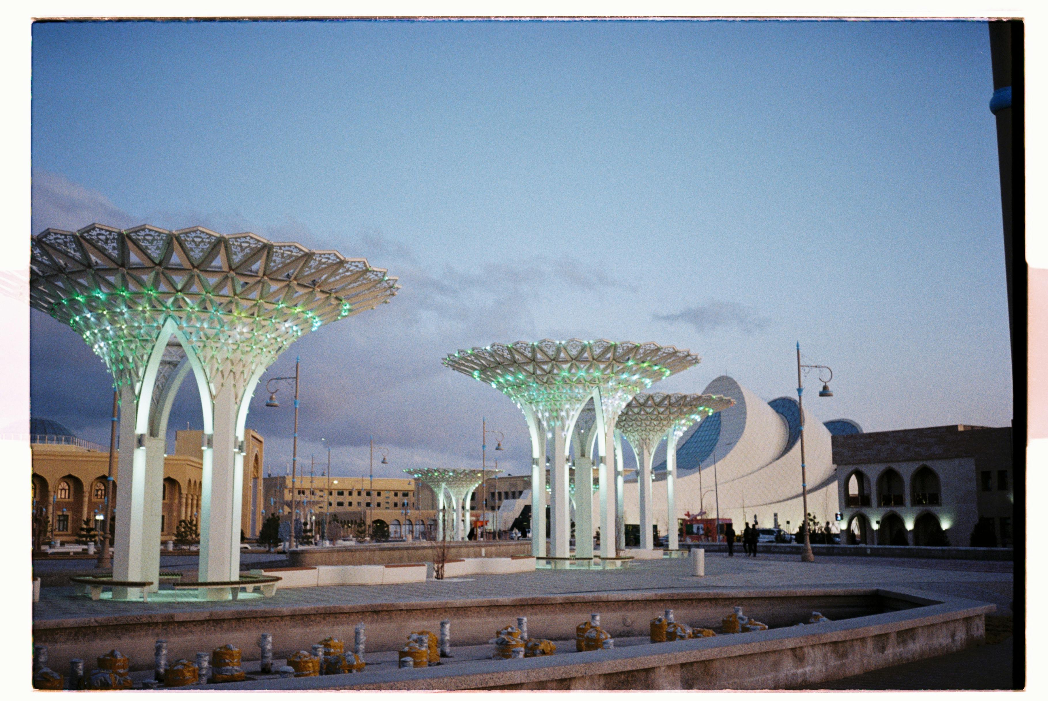 Turkestan Photos, Download The BEST Free Turkestan Stock Photos & HD Images