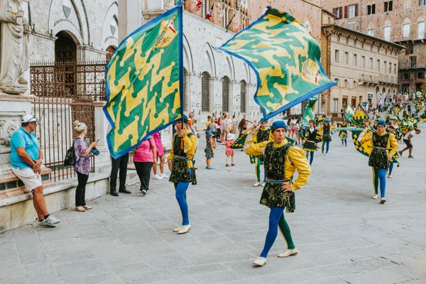 Cultural Flags Photos, Download The BEST Free Cultural Flags Stock ...