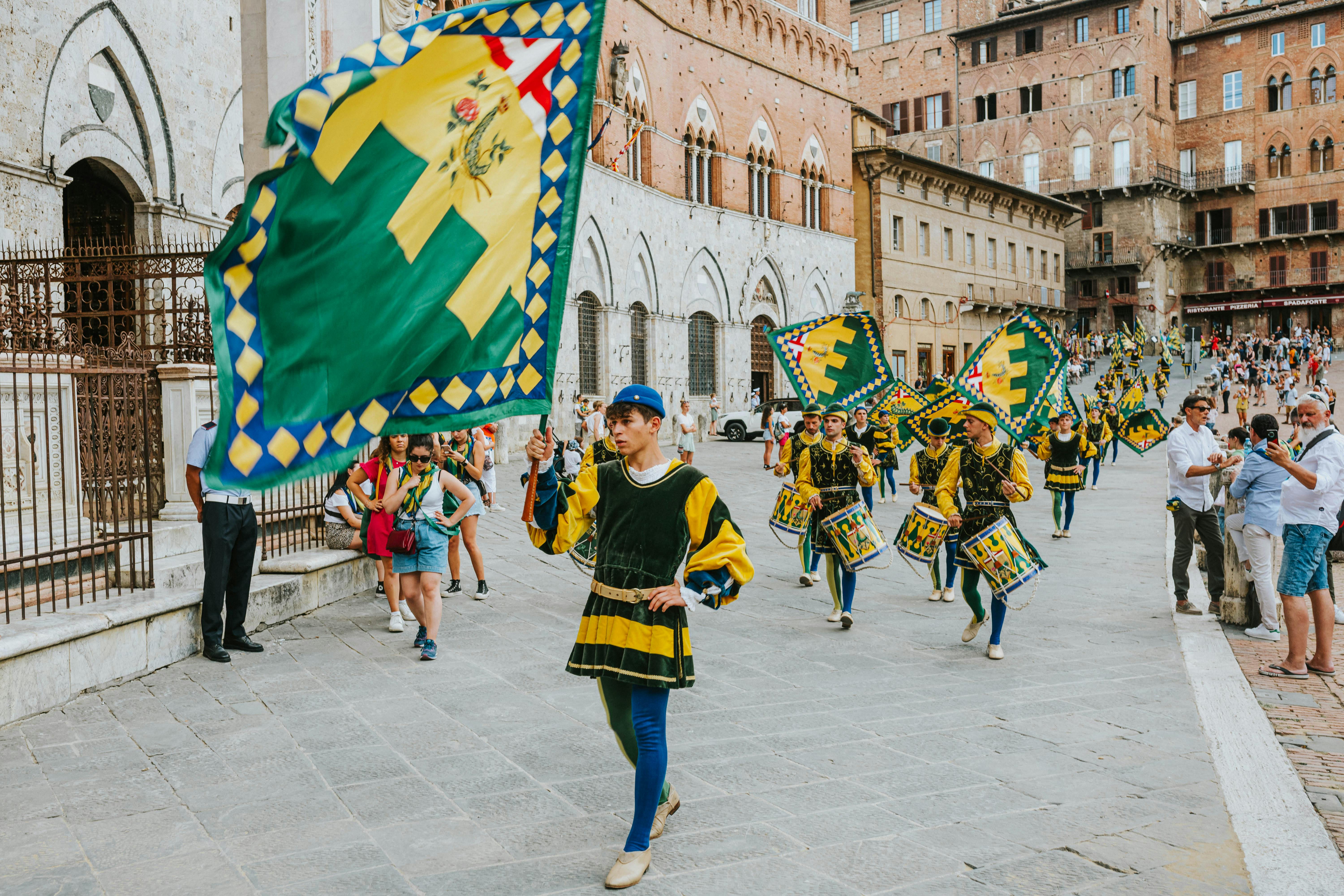 Italian Parade Photos, Download The BEST Free Italian Parade Stock ...