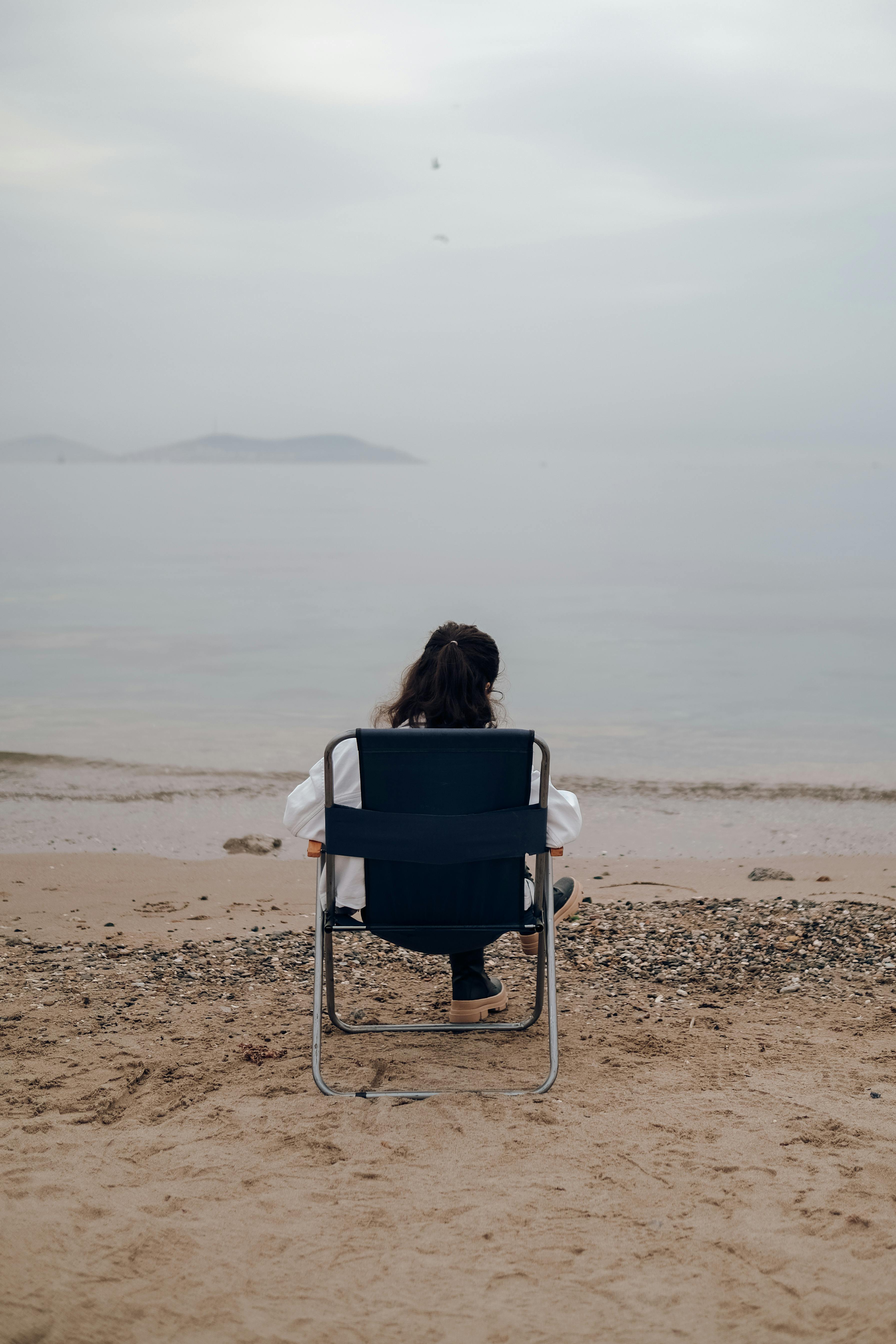 Call Landscape Photos, Download The BEST Free Call Landscape Stock ...