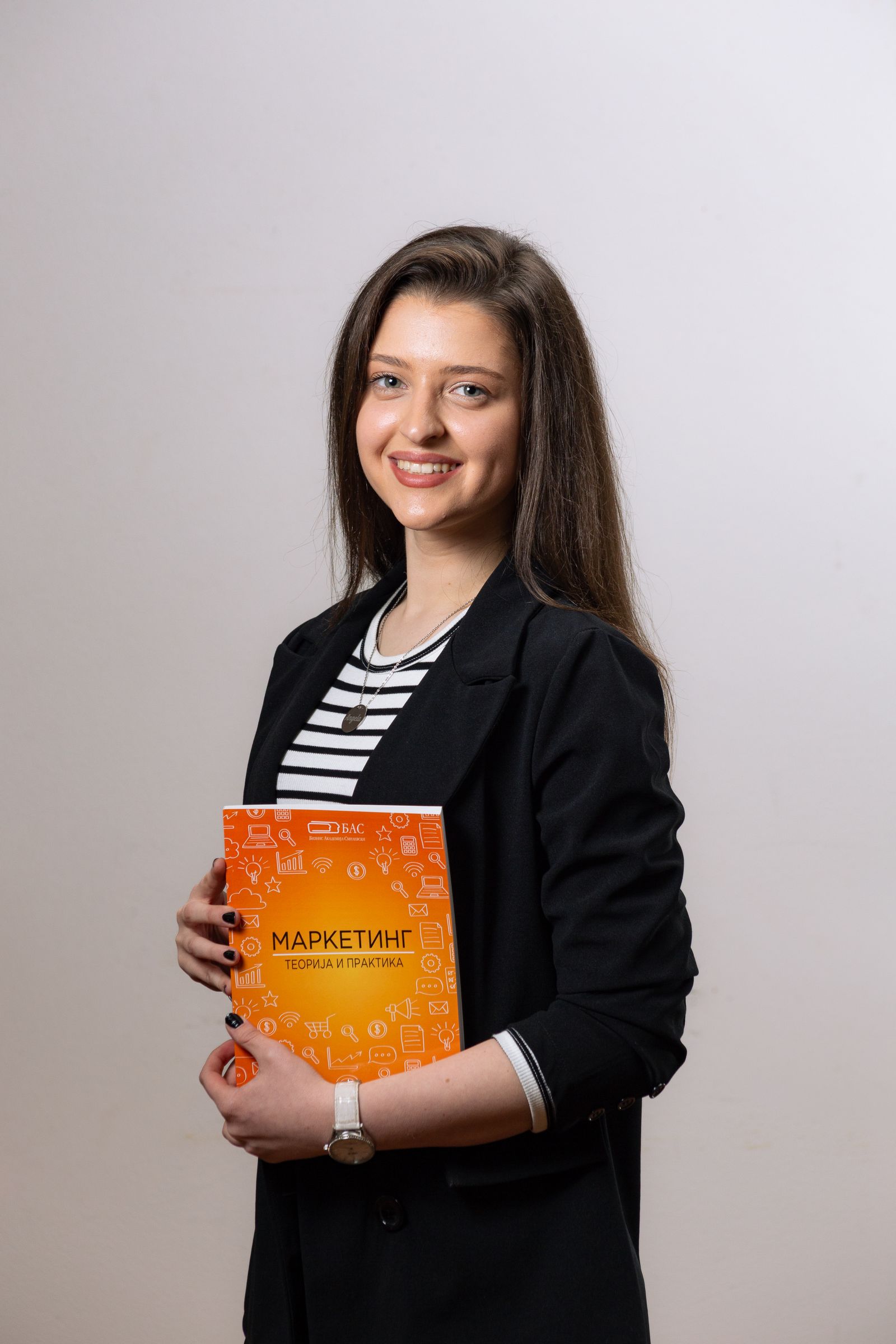 Book Sales Photos Download The BEST Free Book Sales Stock Photos HD Book Sales Photos Download The BEST Free Book Sales Stock Photos HD