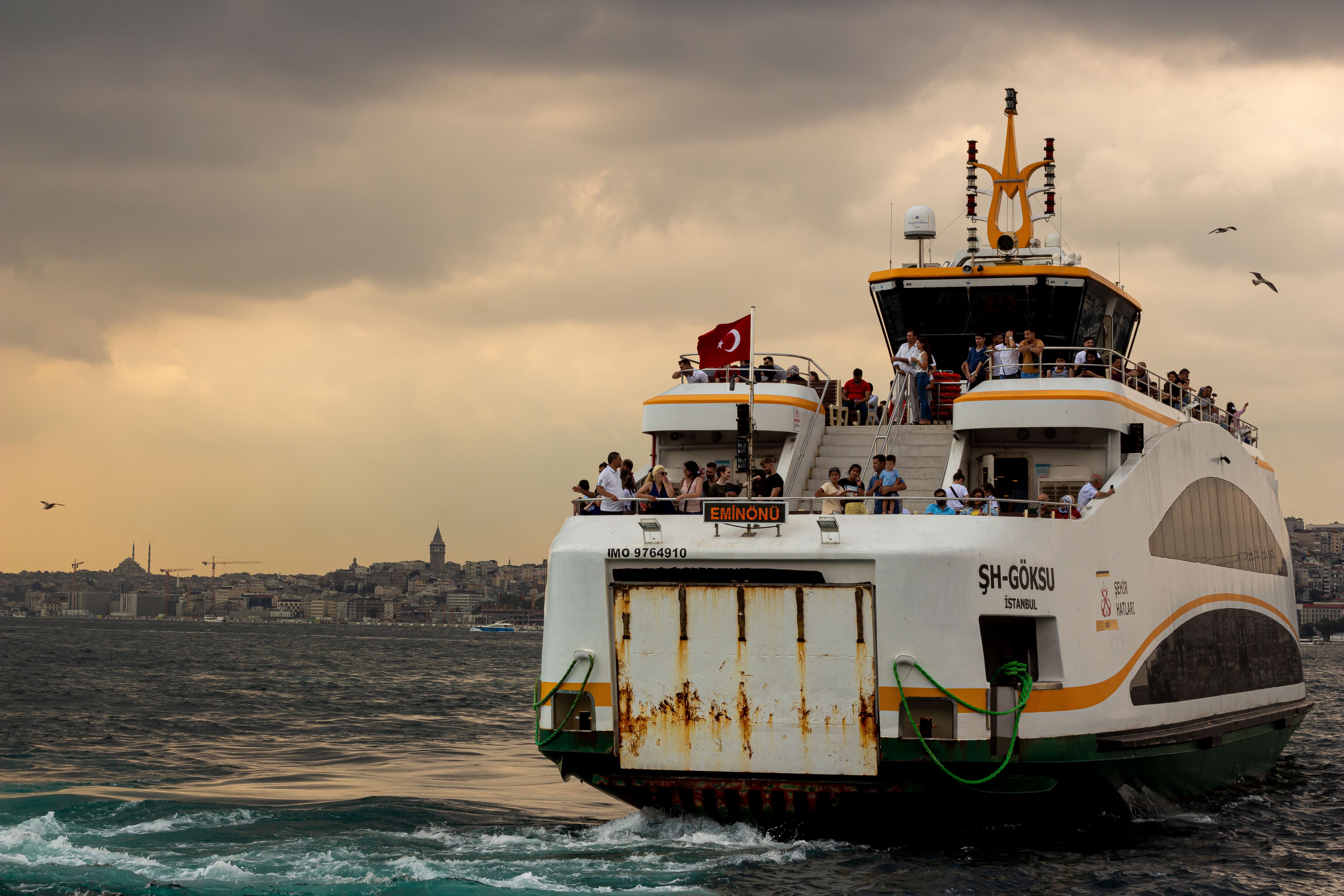Ferry Indien Photos, Download The BEST Free Ferry Indien Stock Photos ...
