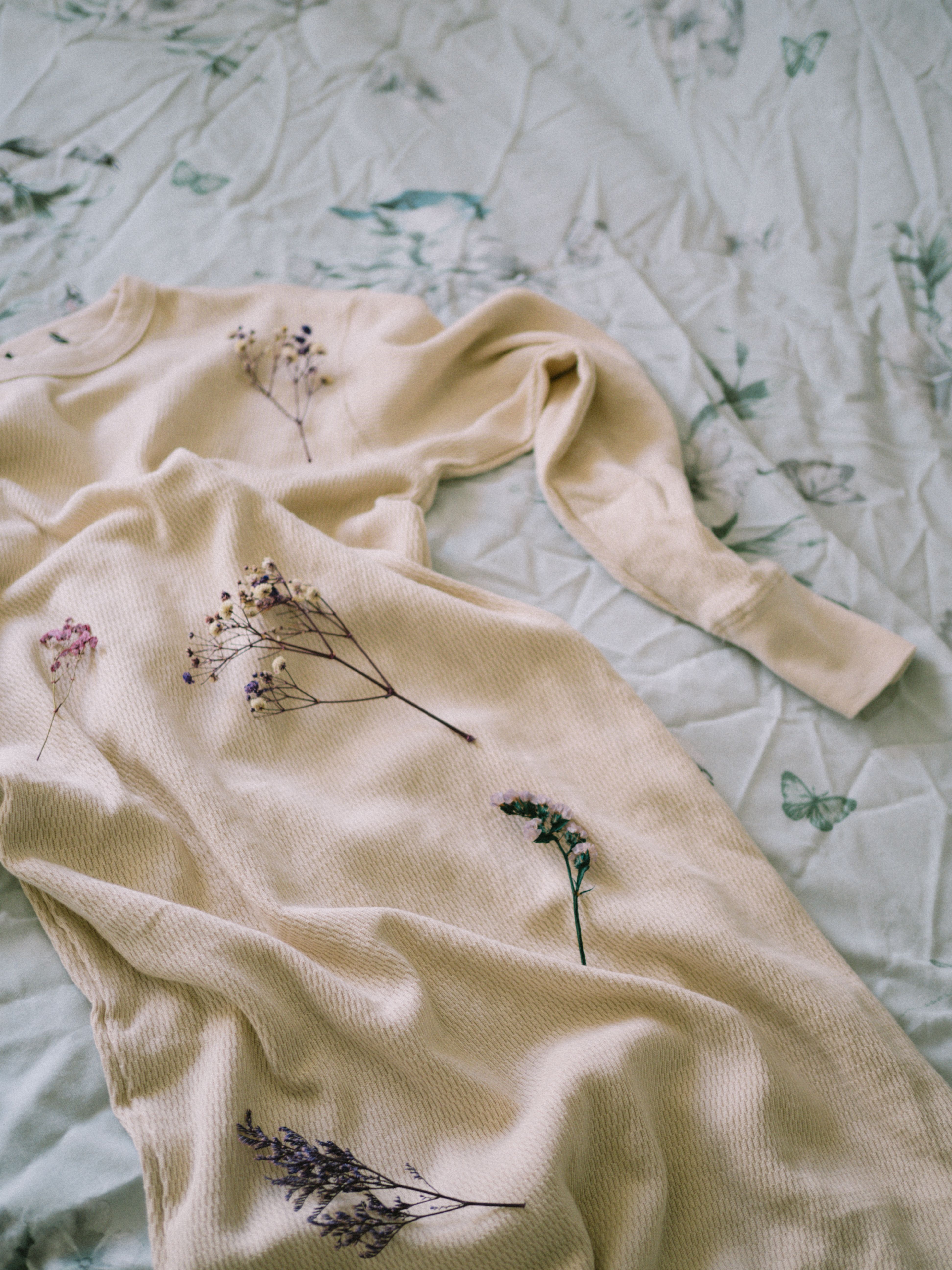 Clothes Laid Out Photos, Download The BEST Free Clothes Laid Out Stock ...