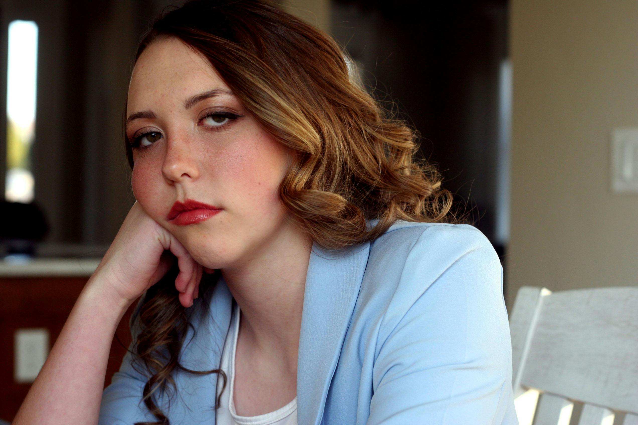 Lydia Murray - Photography