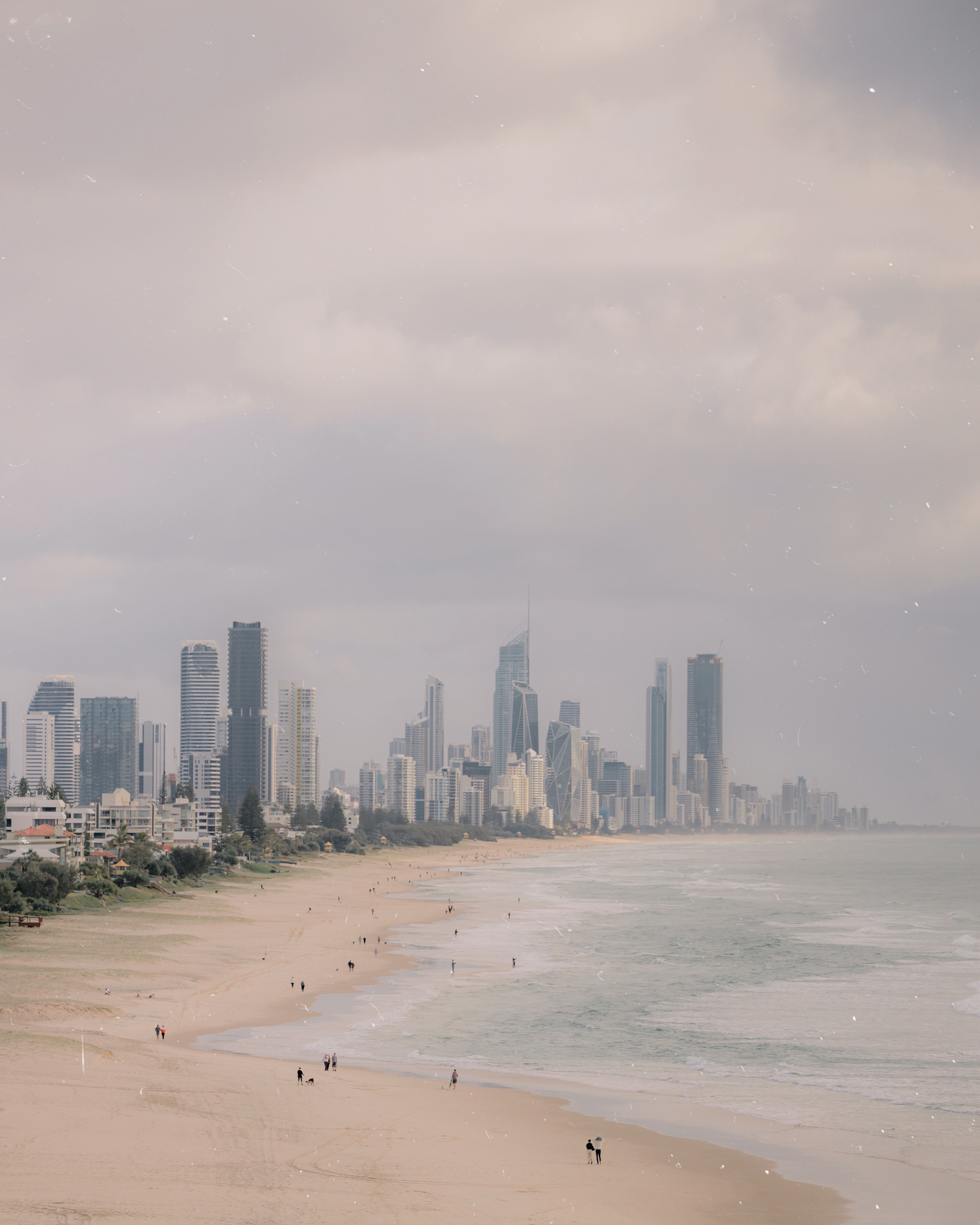 Arlie Beach Photos, Download The BEST Free Arlie Beach Stock Photos ...