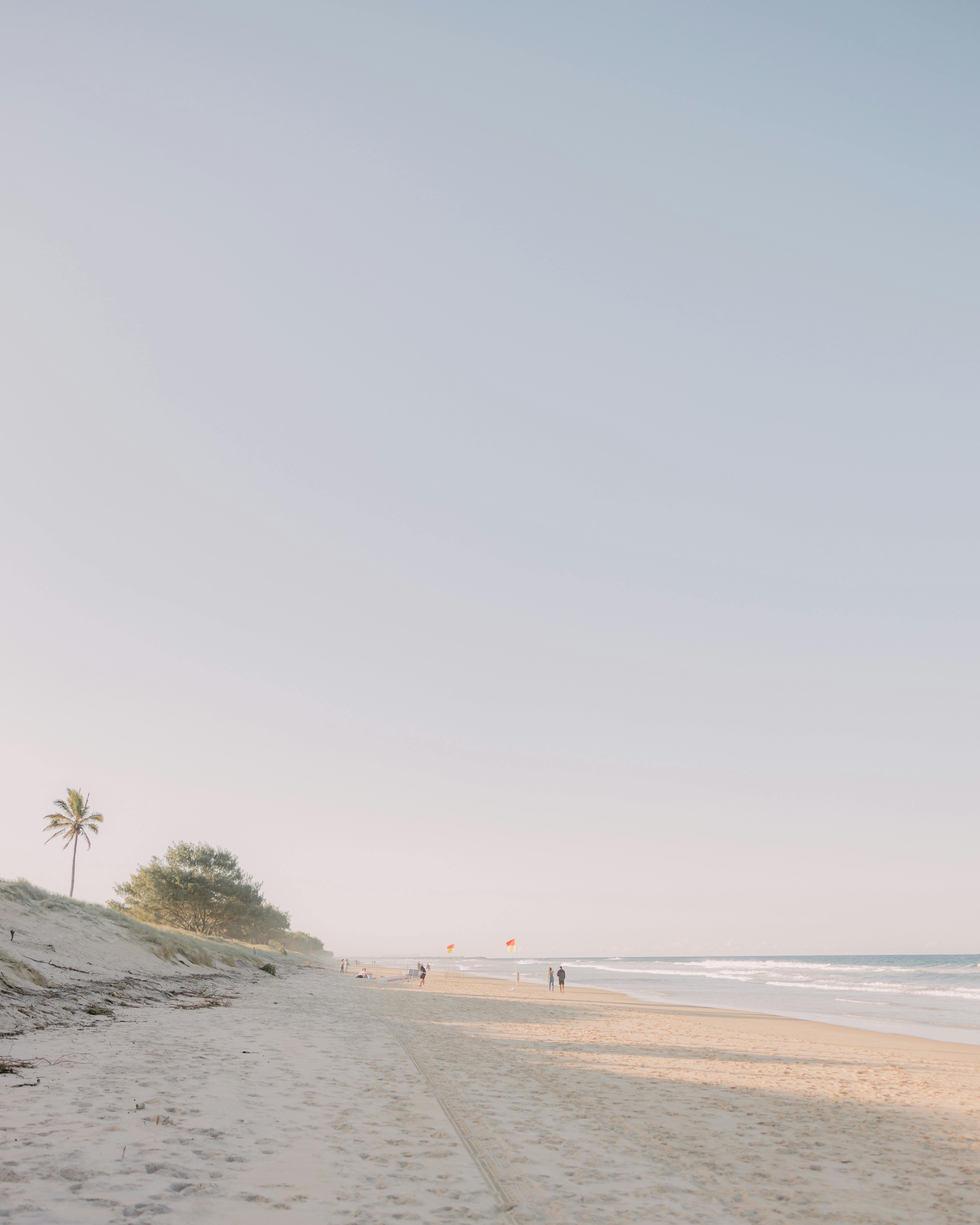 Isolation Landscape Photos, Download The BEST Free Isolation Landscape ...