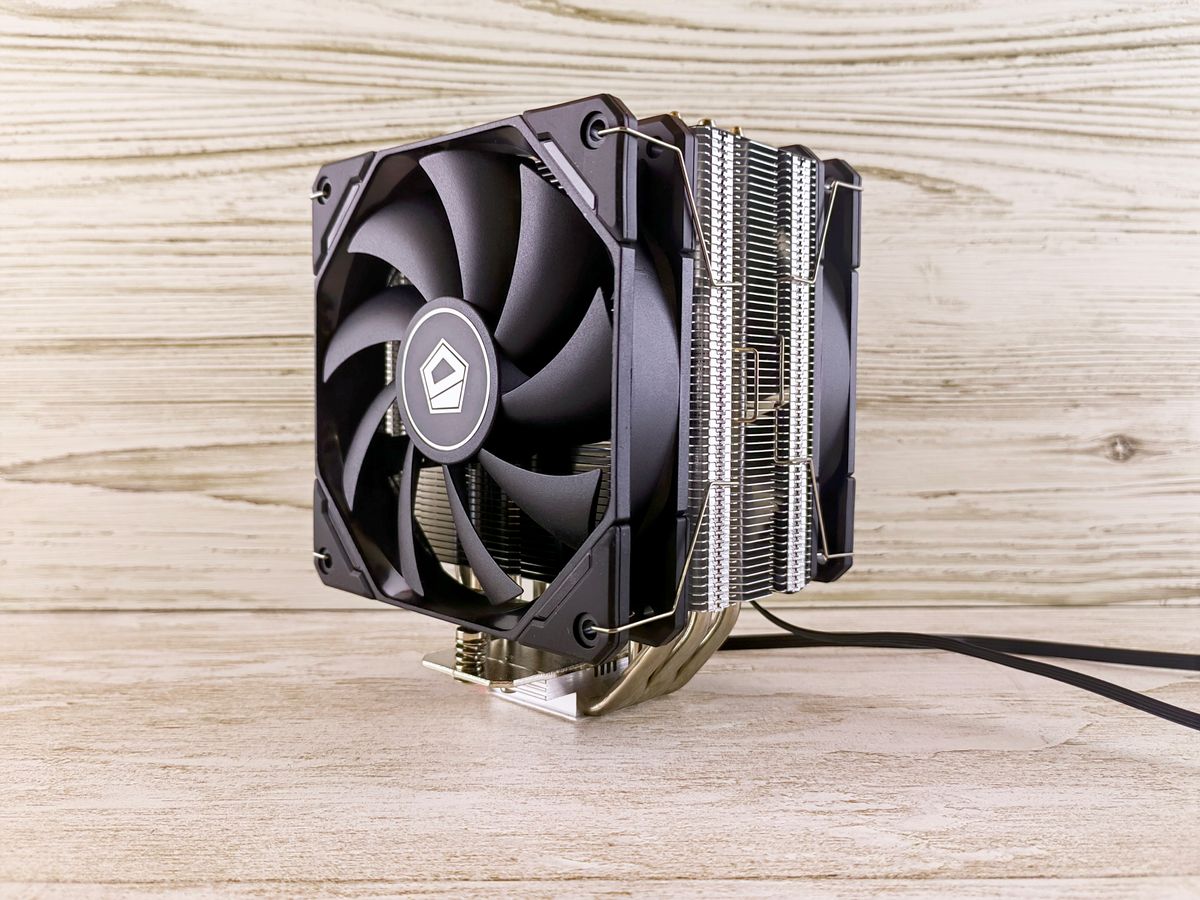 Gif Cpu Cooler Photos, Download The BEST Free Gif Cpu Cooler Stock ...